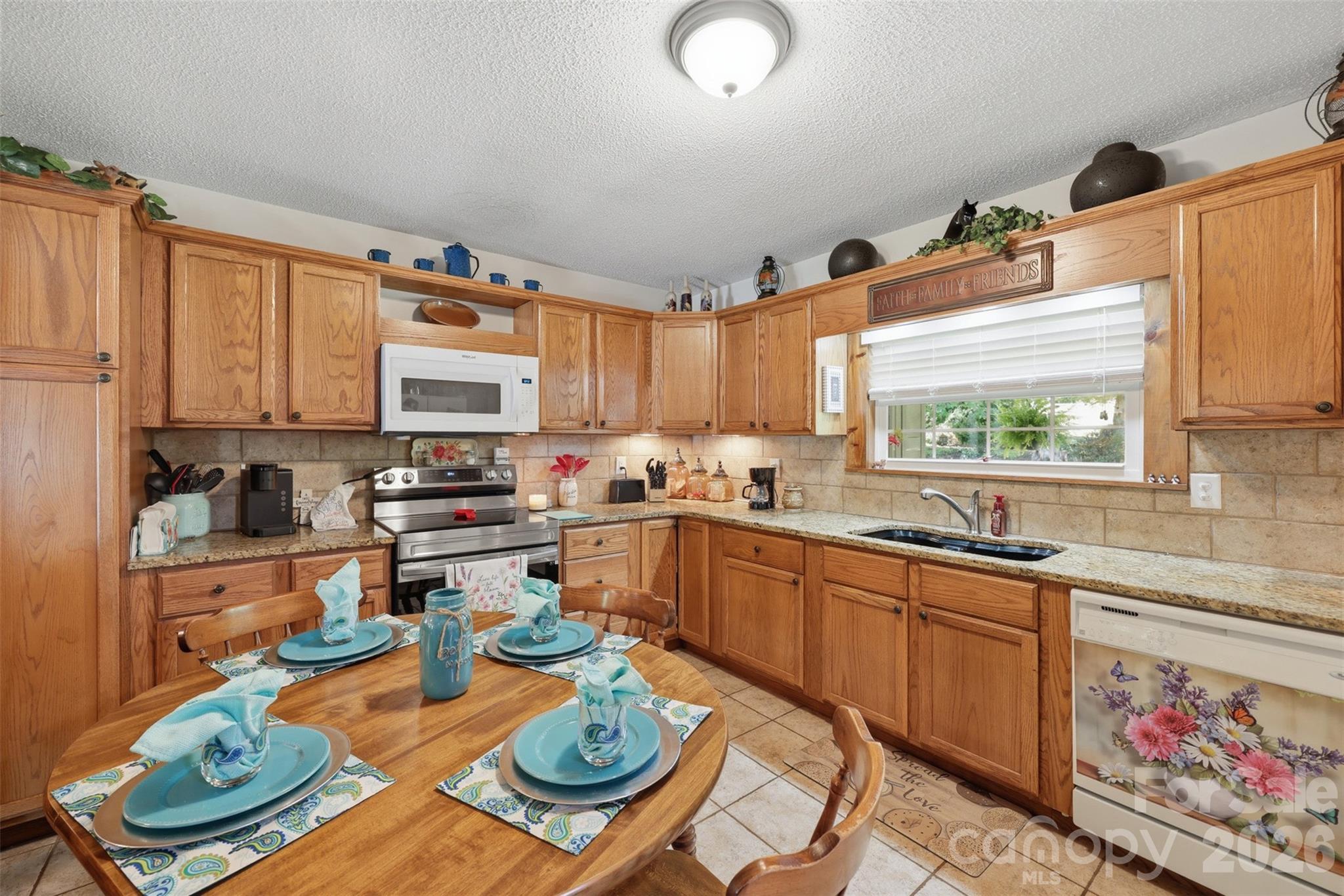 176 + 174 Oak Hollow Road, Union Grove, NC - photo 19 of 49