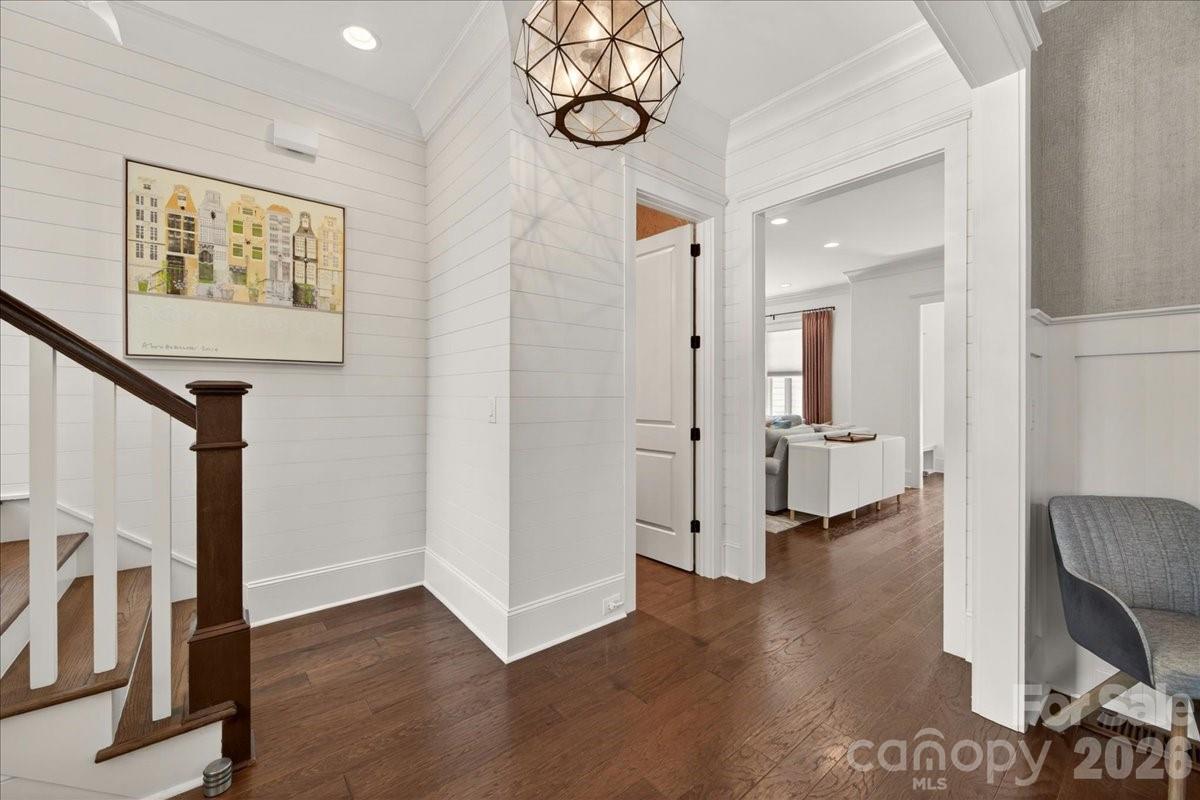Photo 7 of 748 Ellsworth Road, Charlotte, NC