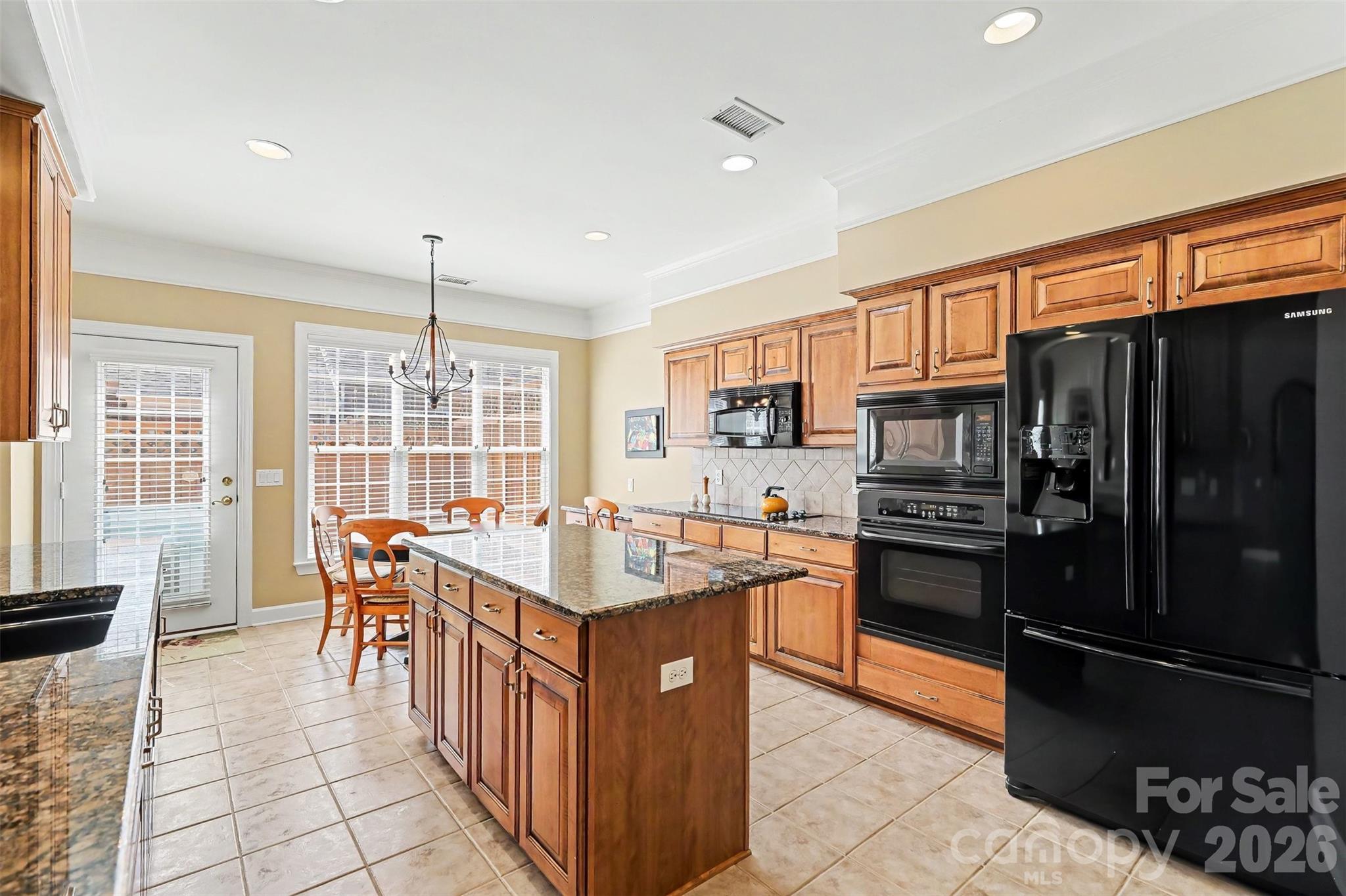 Photo 11 of 15111 Arleta Circle, Charlotte, NC