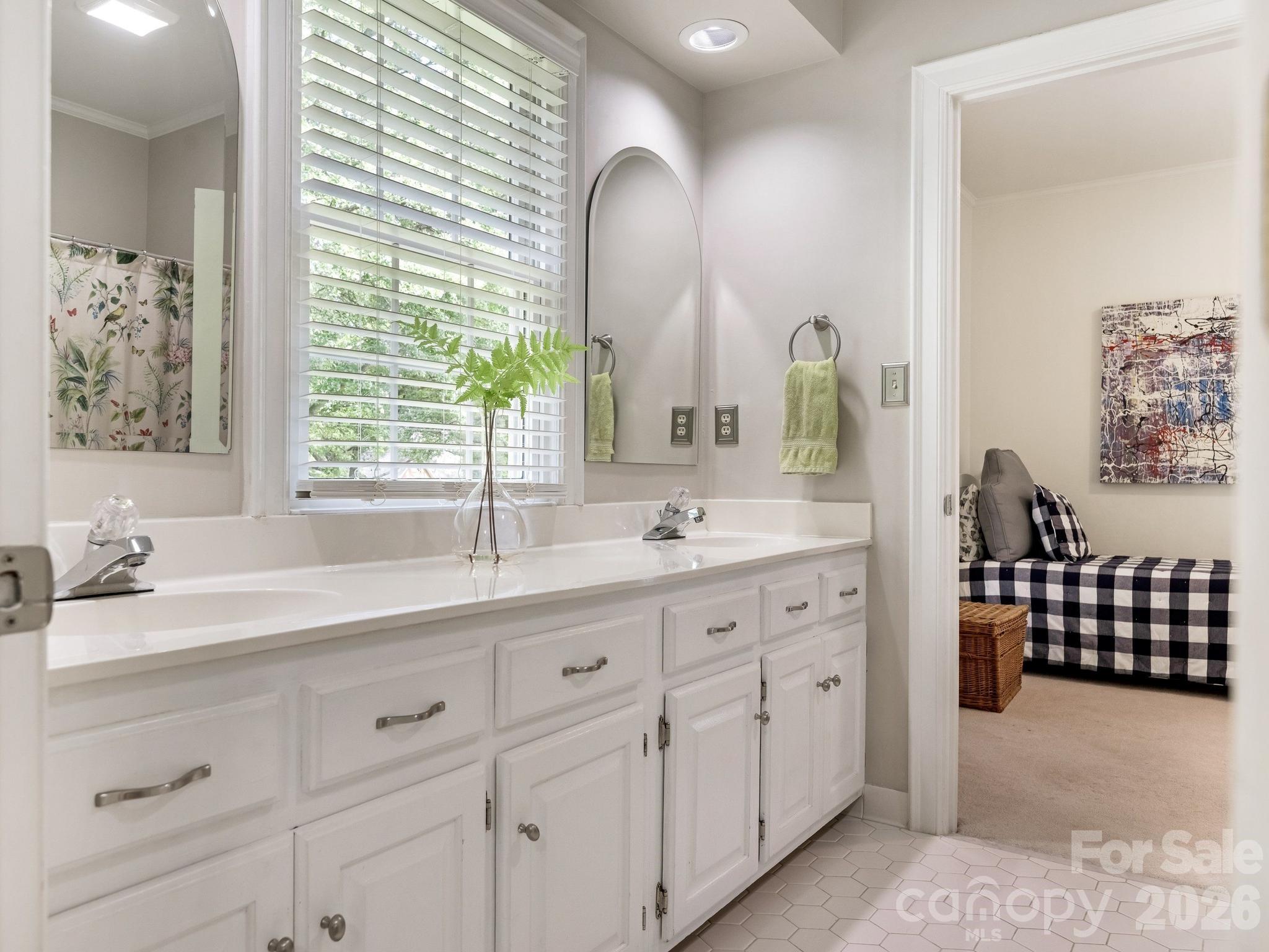 Photo 23 of 9627 Penshurst Trace, Charlotte, NC
