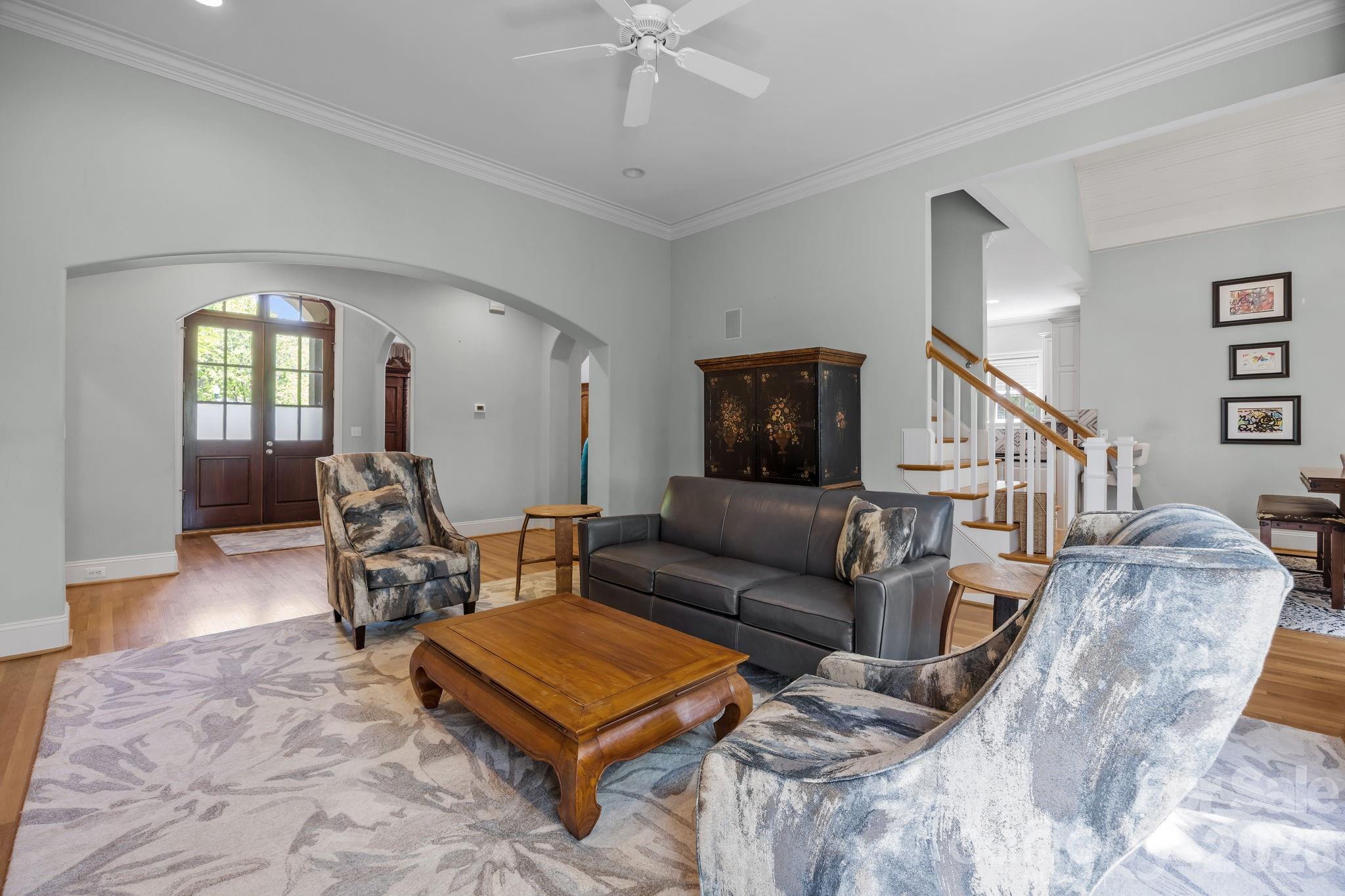 11123 Pound Hill Lane, Charlotte, NC - photo 32 of 45