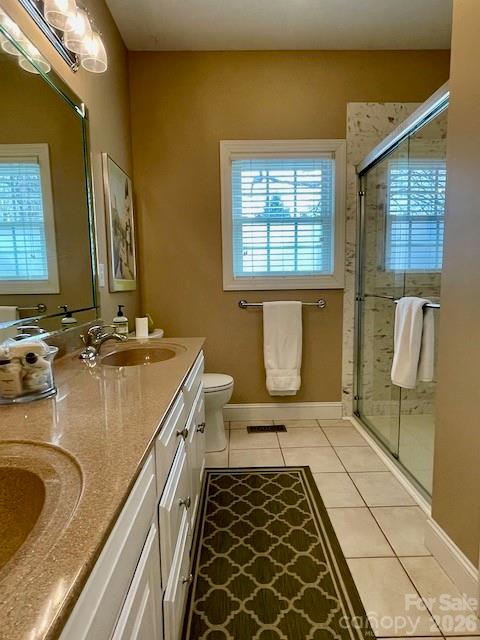 4945 Brookridge Drive NE, Hickory, NC - photo 39 of 49