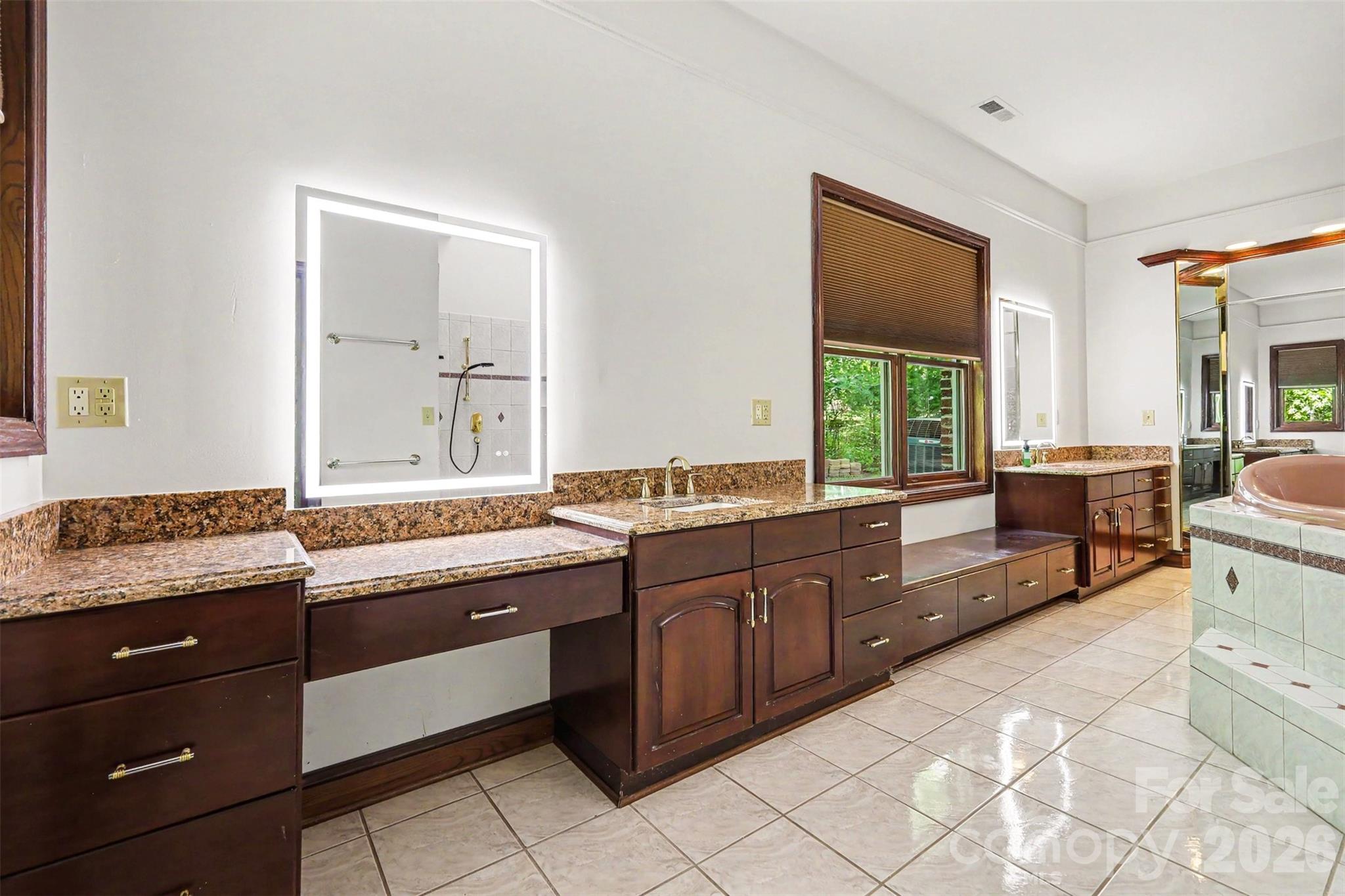 253 Highway 161 None N, Clover, SC - photo 19 of 46