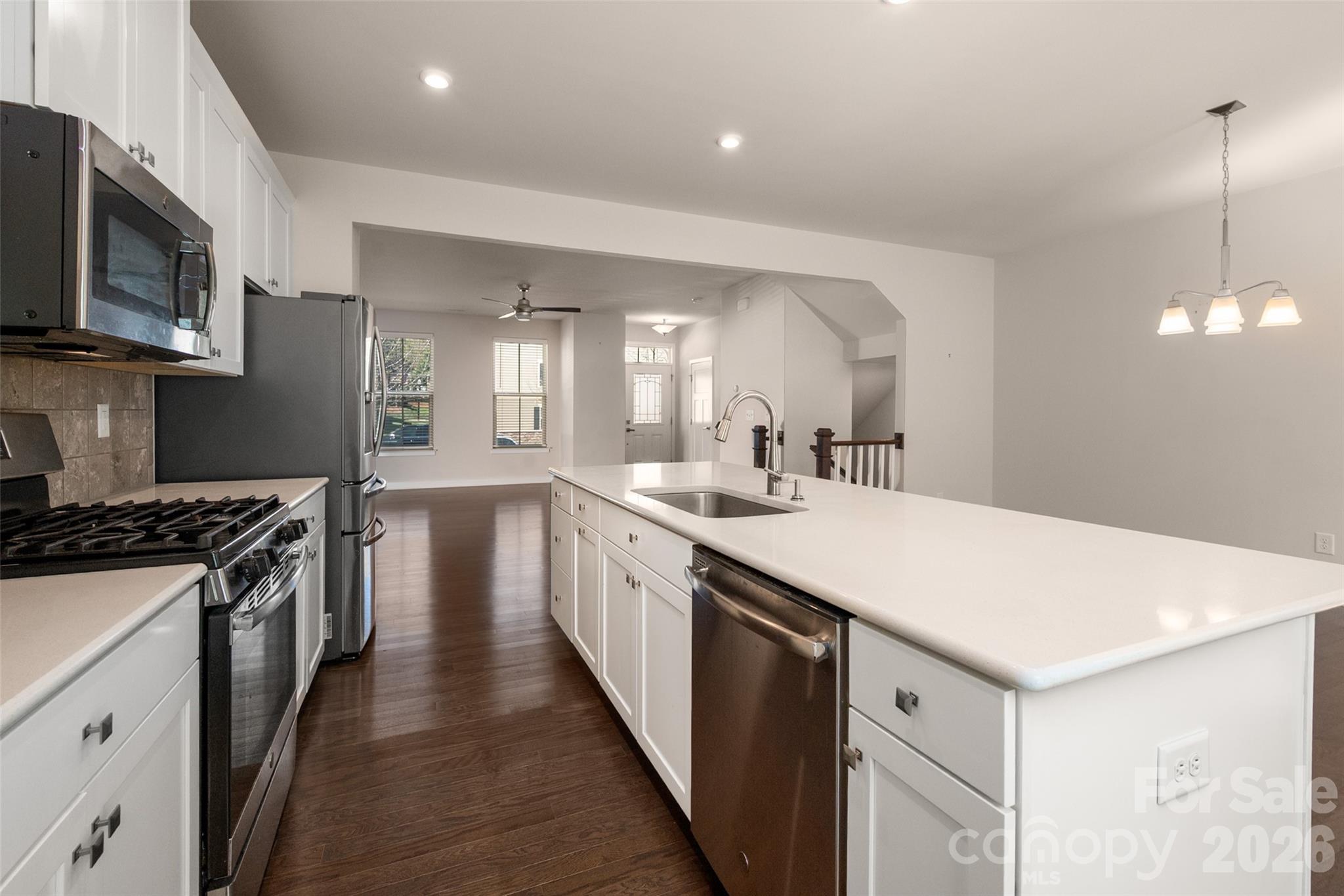 Photo 6 of 2025 Birchside Drive, Charlotte, NC
