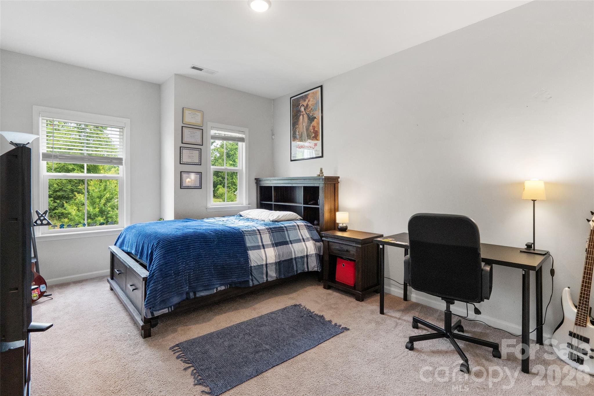 Home for sale at 10397 Paper Birch Drive, Charlotte, NC — photo 31 of 46