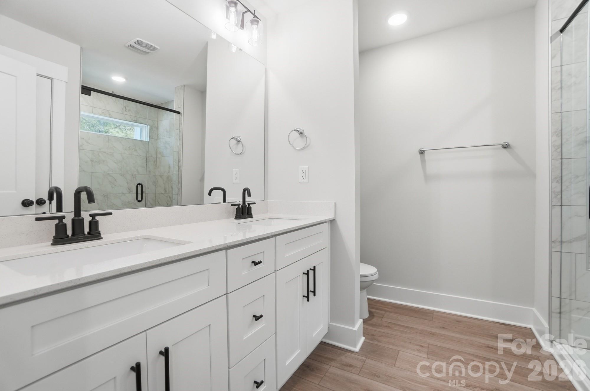 207 Viburnum Road, Waxhaw, NC - photo 33 of 49