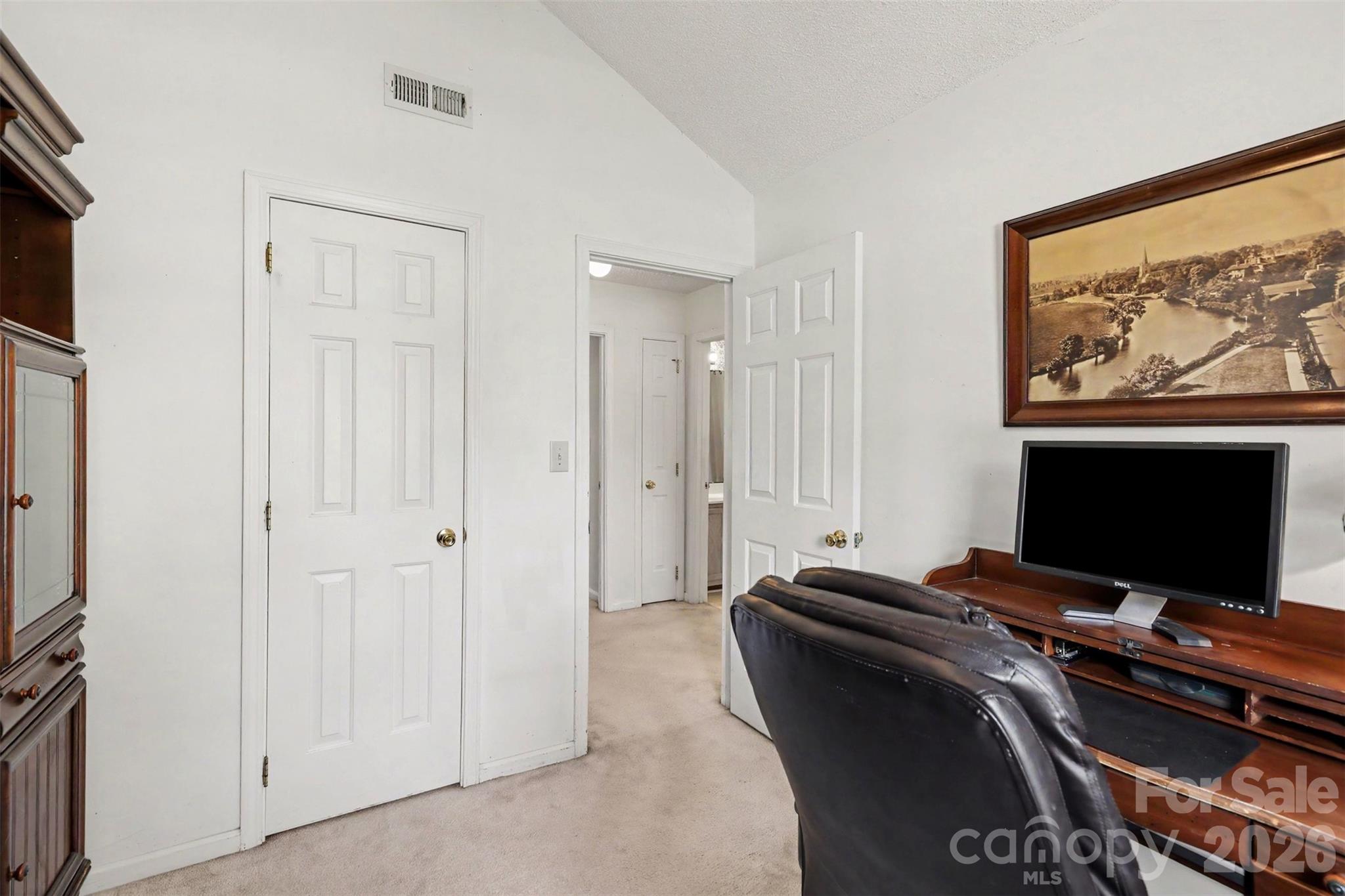 1010 Ridgefield Circle, Indian Trail, NC - photo 26 of 45