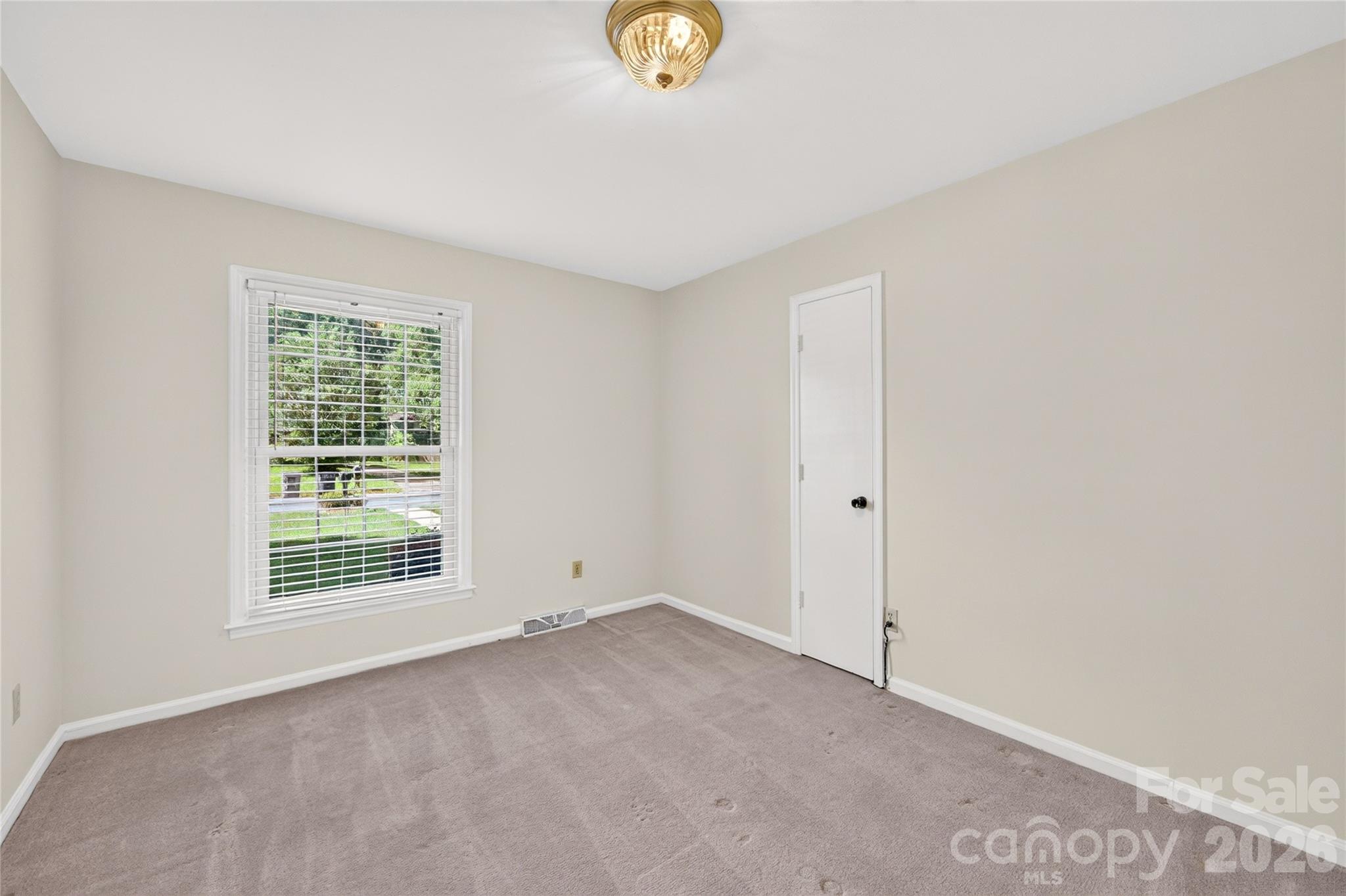 Photo 31 of 6801 Rambling Rose Drive, Charlotte, NC