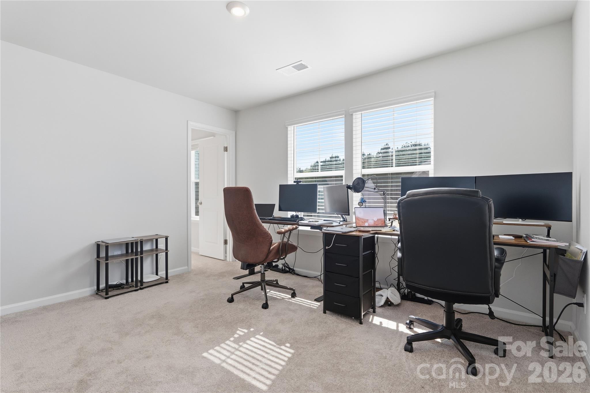 Photo 19 of 4011 Vista Pine Drive, Charlotte, NC