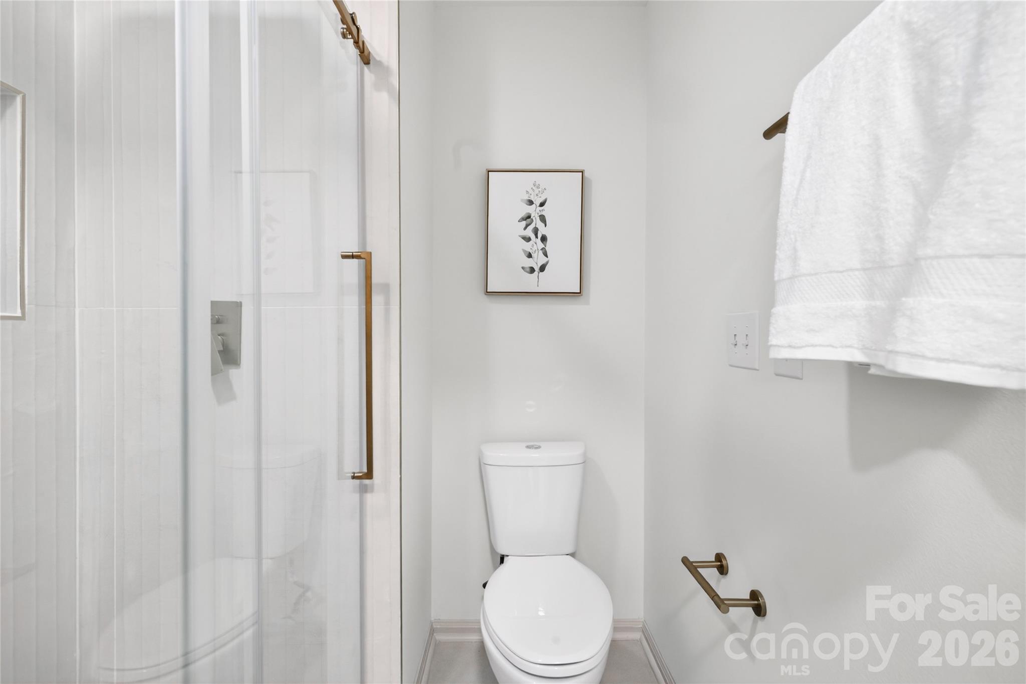 Photo 37 of 9223 Pebble Creek Way, Charlotte, NC