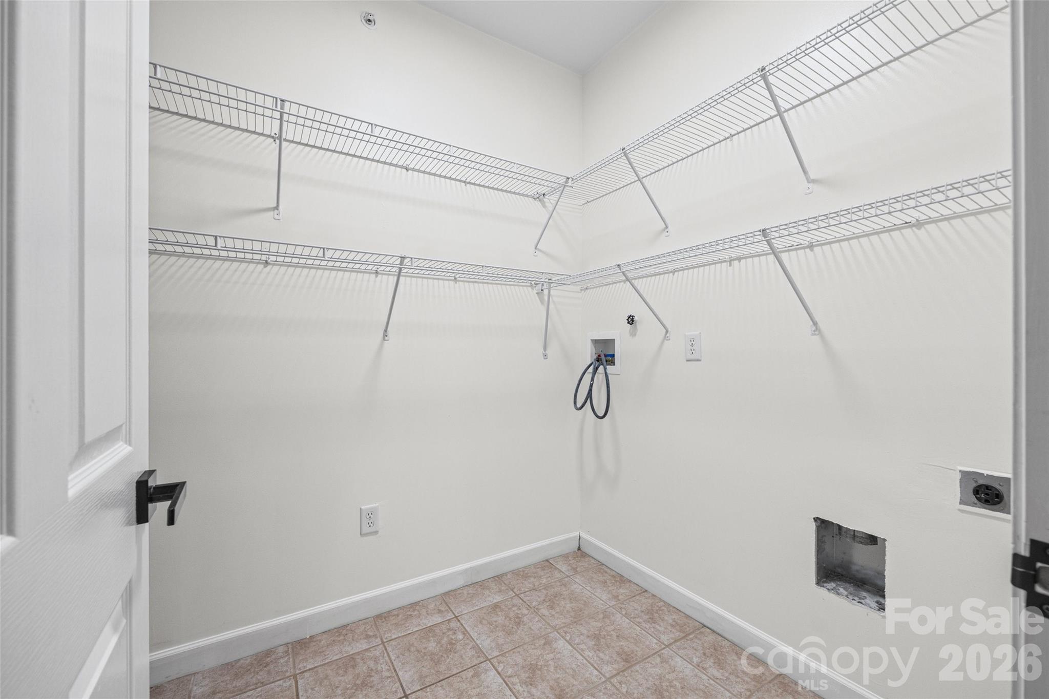 Photo 22 of 12363 Copper Mountain Boulevard, Charlotte, NC