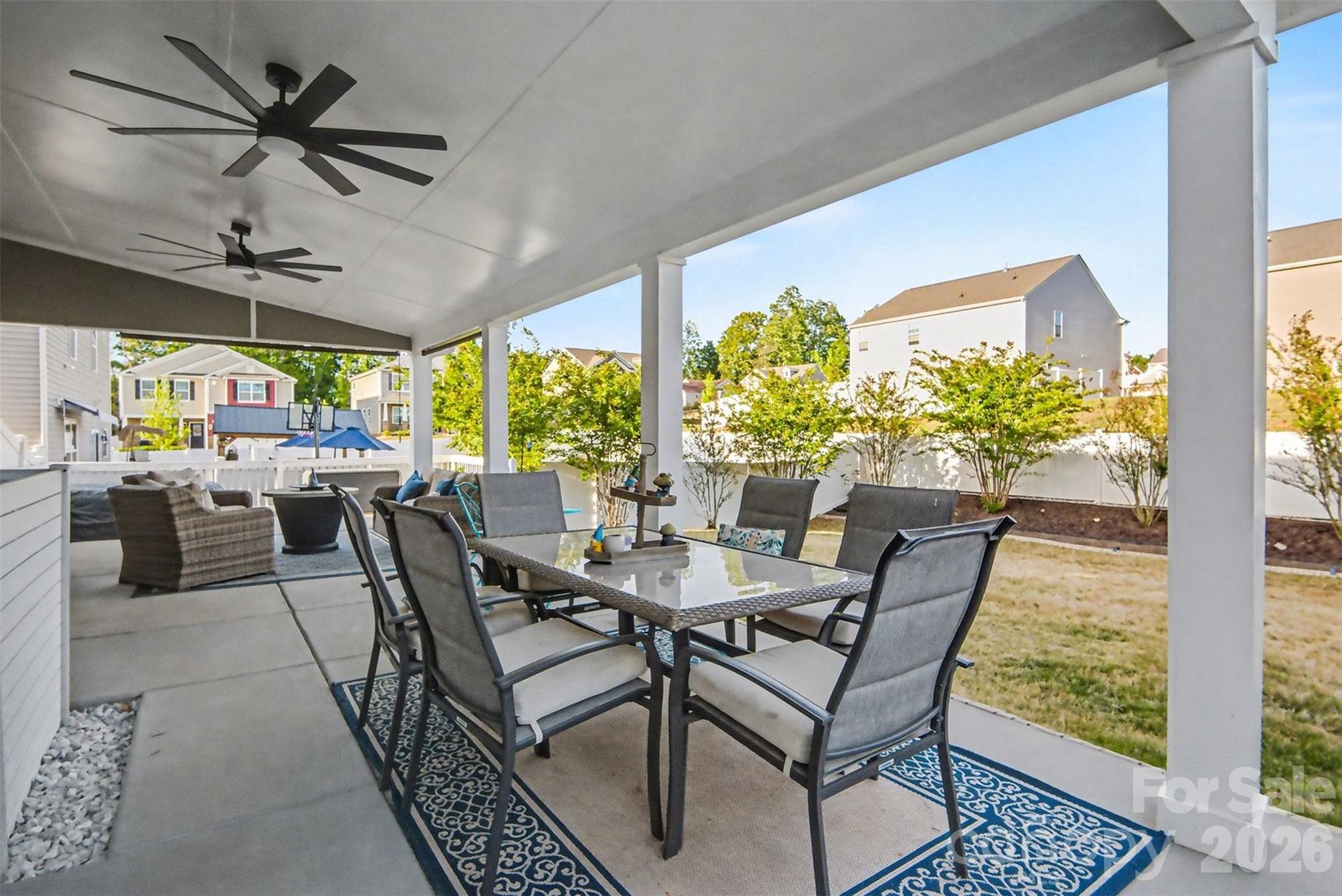 Photo 38 of 7130 Branch Fork Road, Charlotte, NC