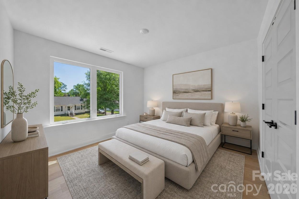 2812 Phillips Avenue, Charlotte, NC - photo 7 of 33