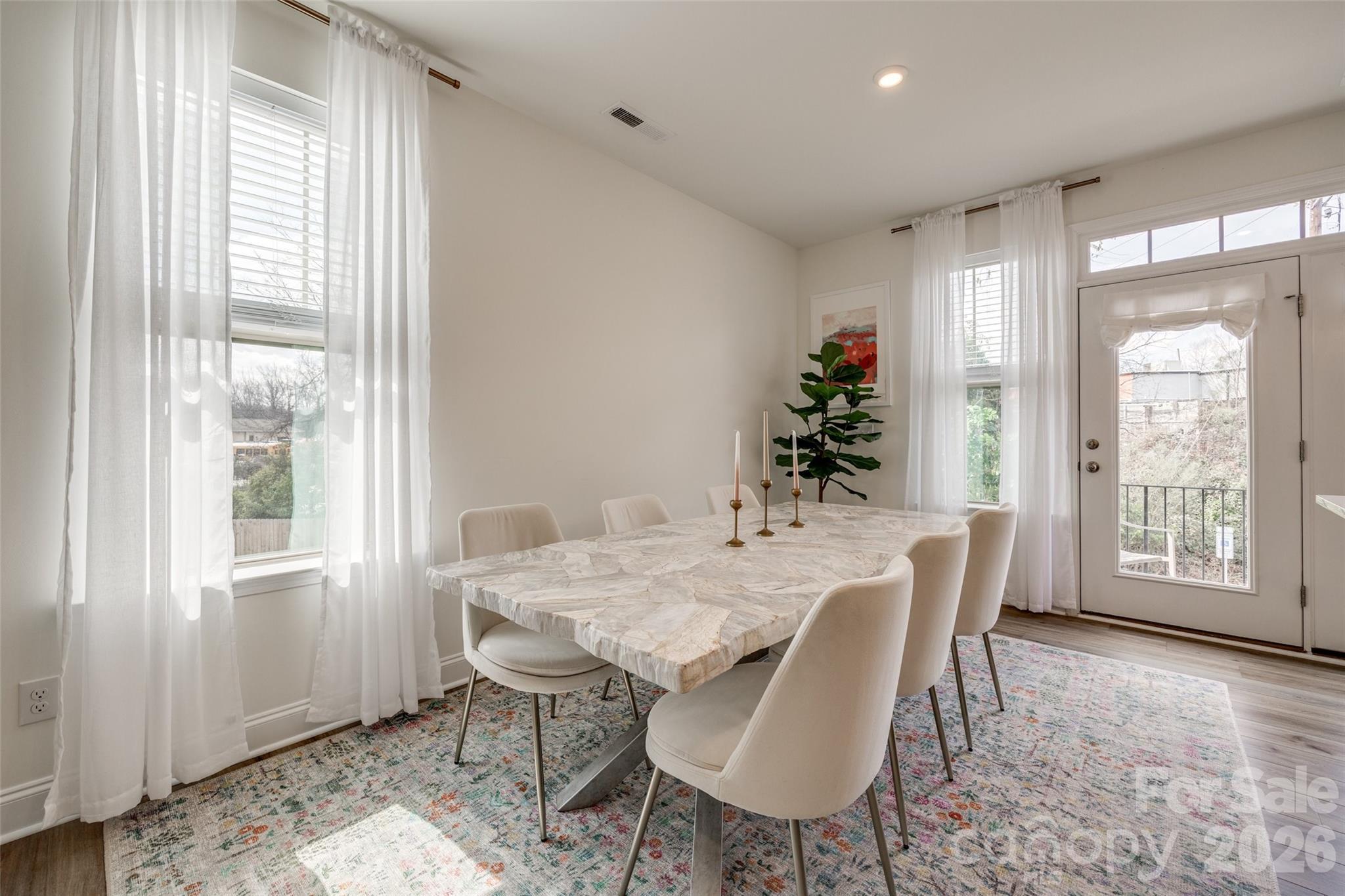 Photo 6 of 400 Simeon Drive, Charlotte, NC