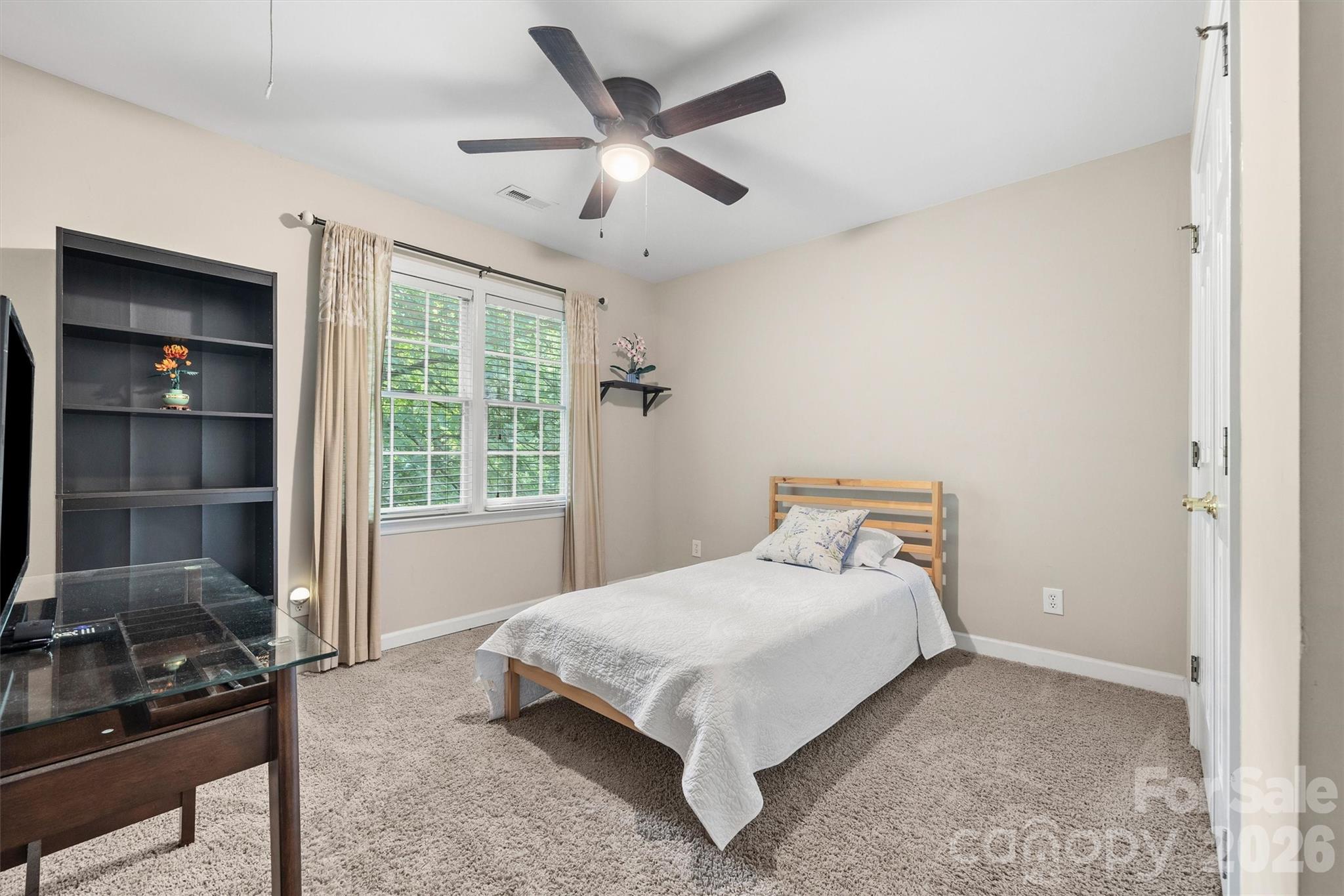 Photo 17 of 5501 Providence Glen Road, Charlotte, NC