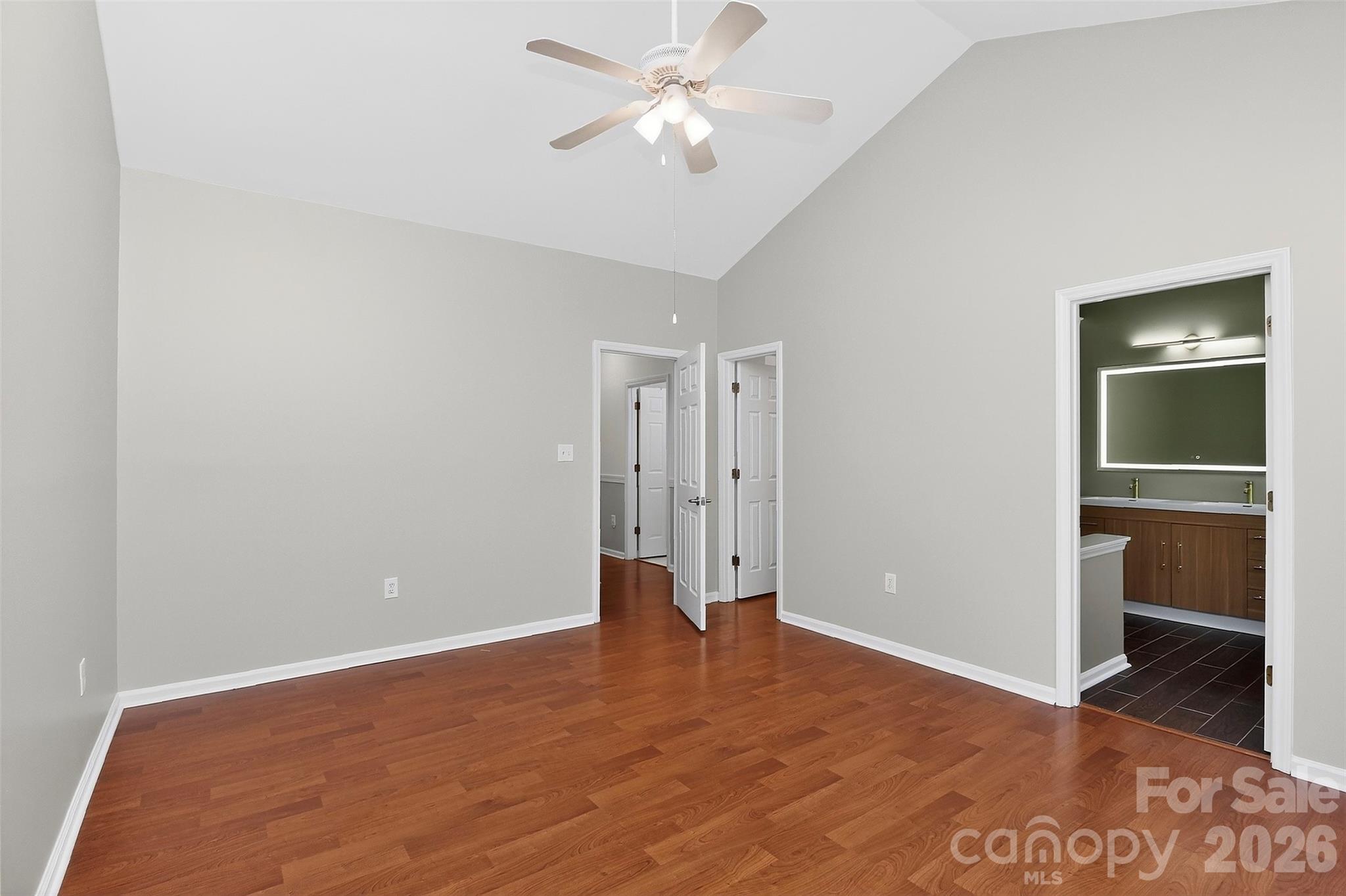 Photo 23 of 10631 Jardin Way, Charlotte, NC