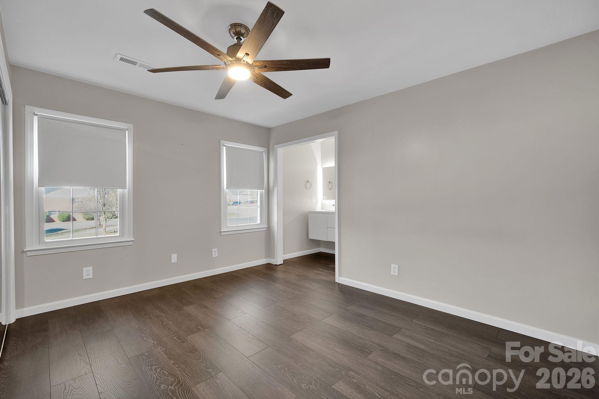 Photo 14 of 8308 Knights Bridge Road, Charlotte, NC