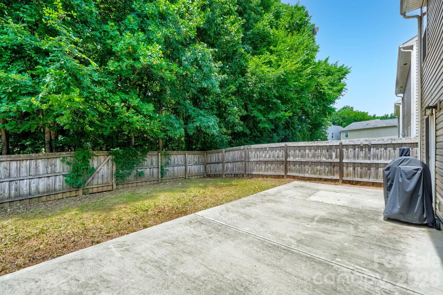 Photo 18 of 1706 Hooper Court, Charlotte, NC