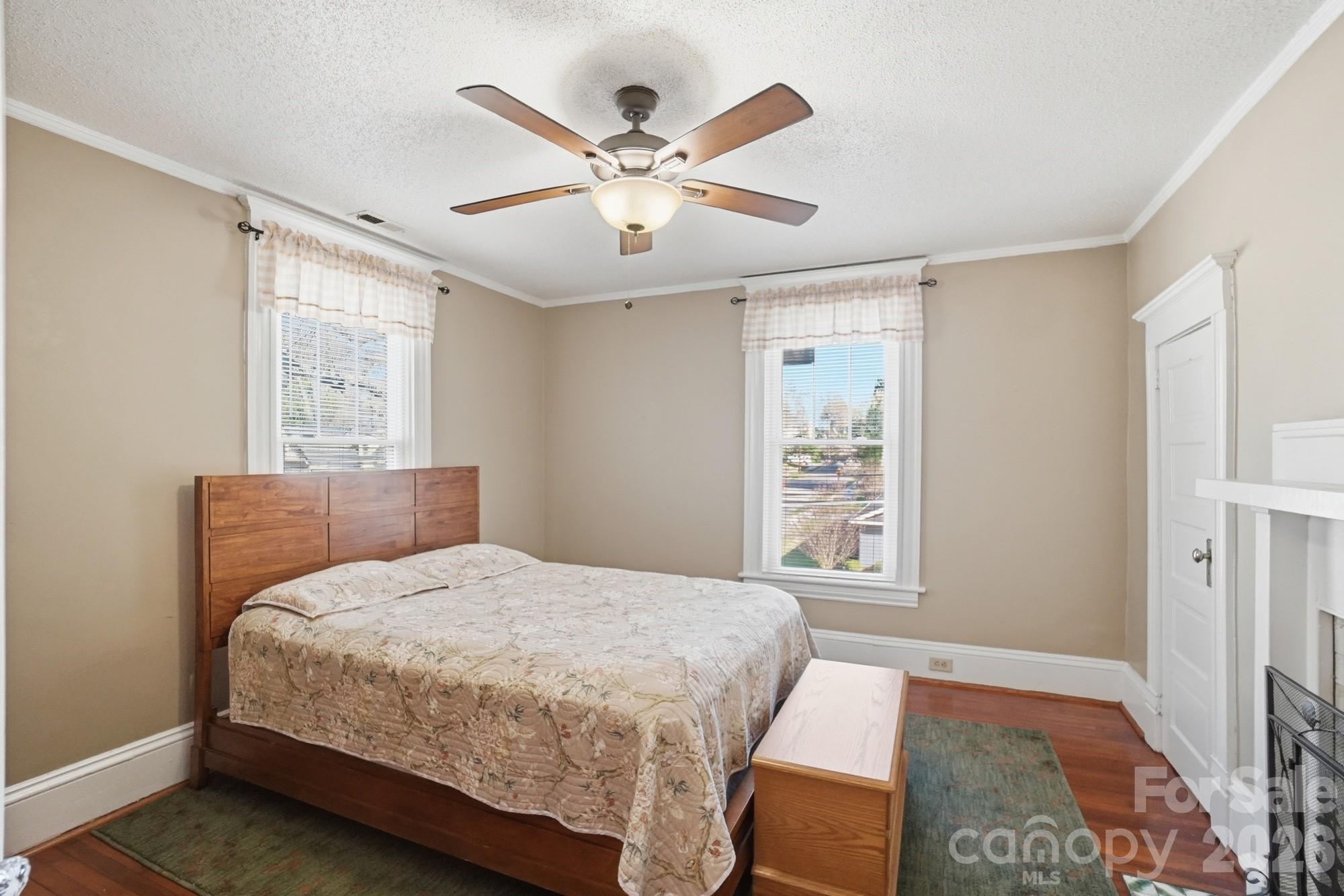 502 S South Street, Gastonia, NC - photo 43 of 48