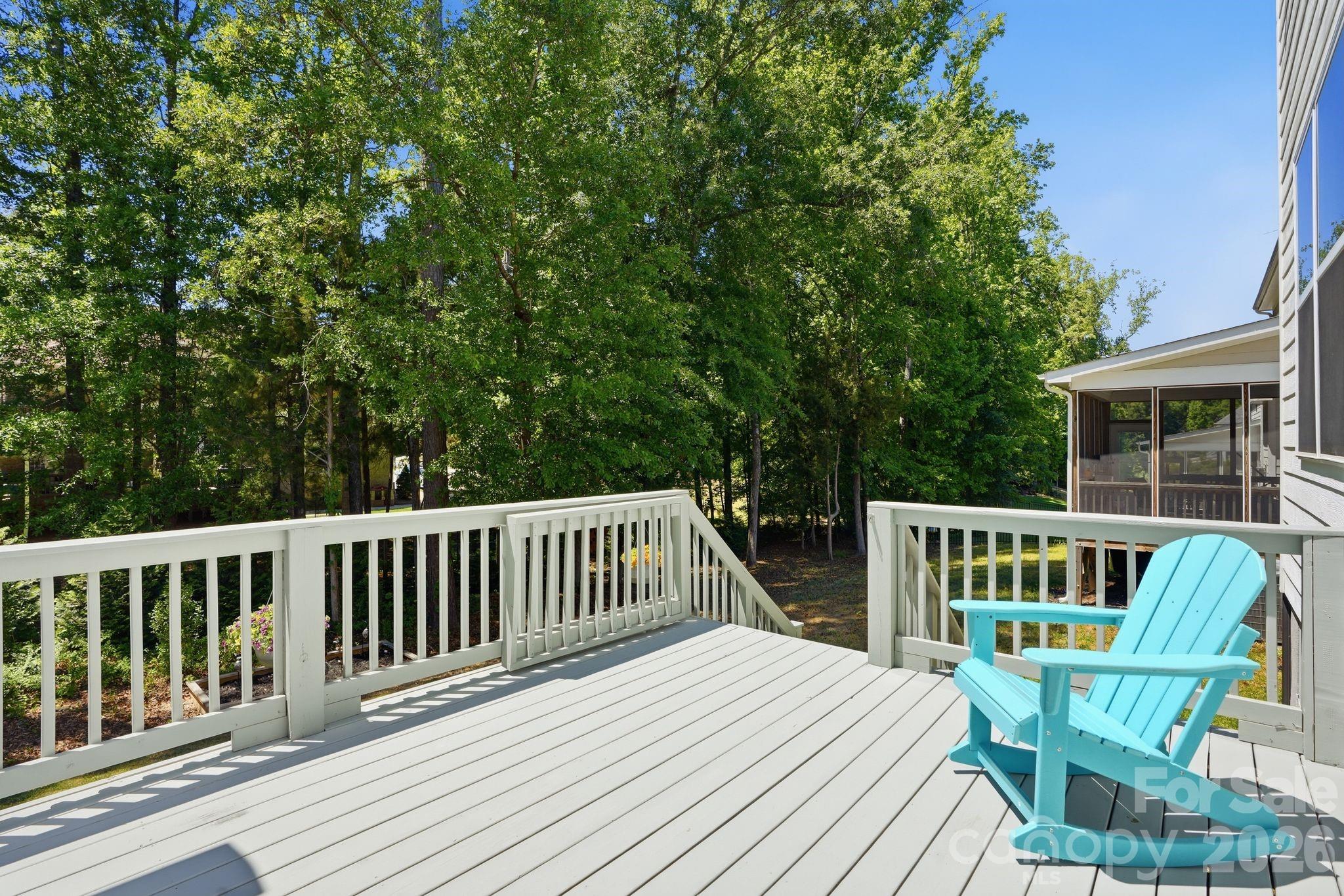 Photo 39 of 7203 Bellera Court, Charlotte, NC