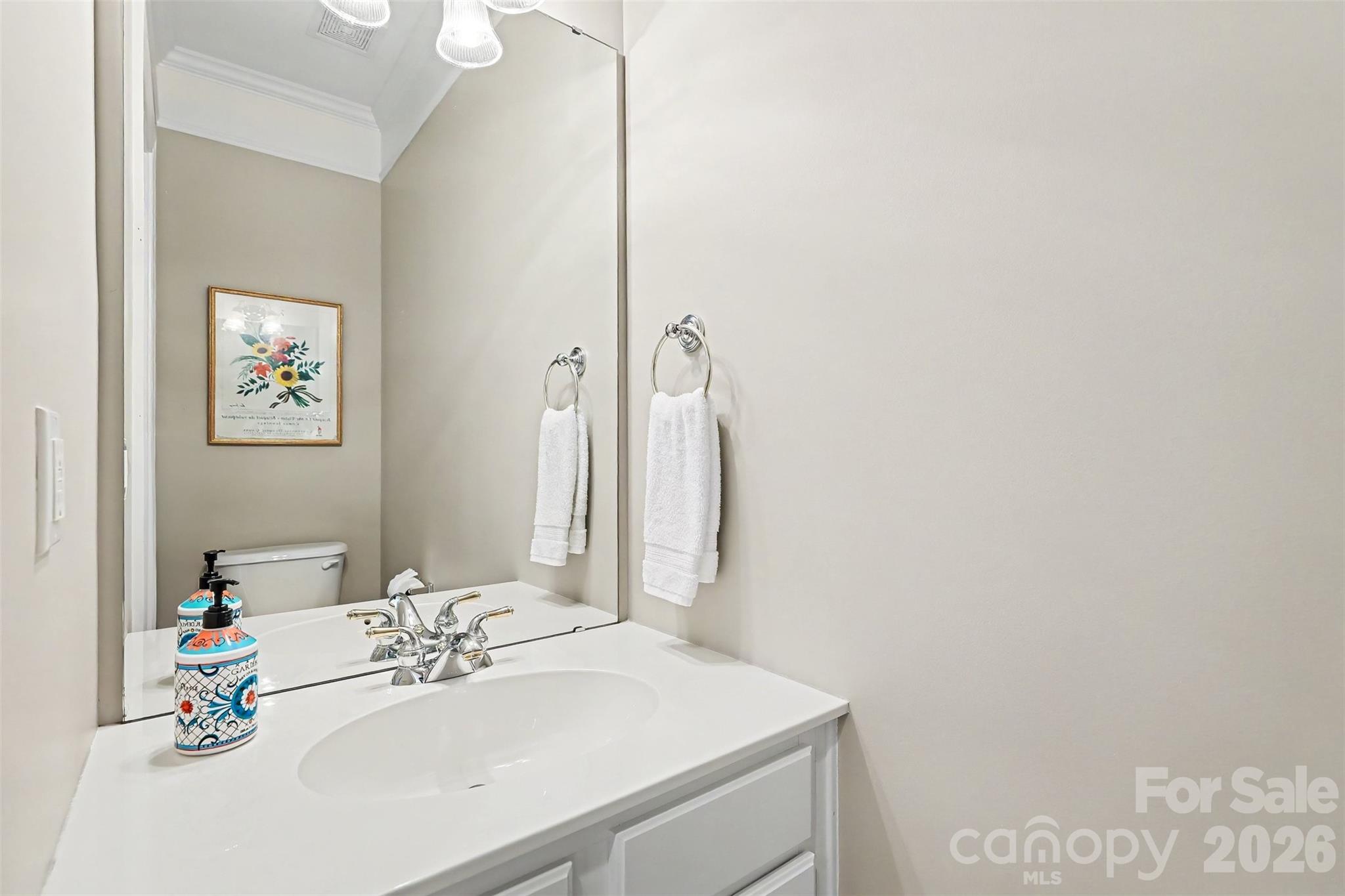 Photo 21 of 15111 Arleta Circle, Charlotte, NC