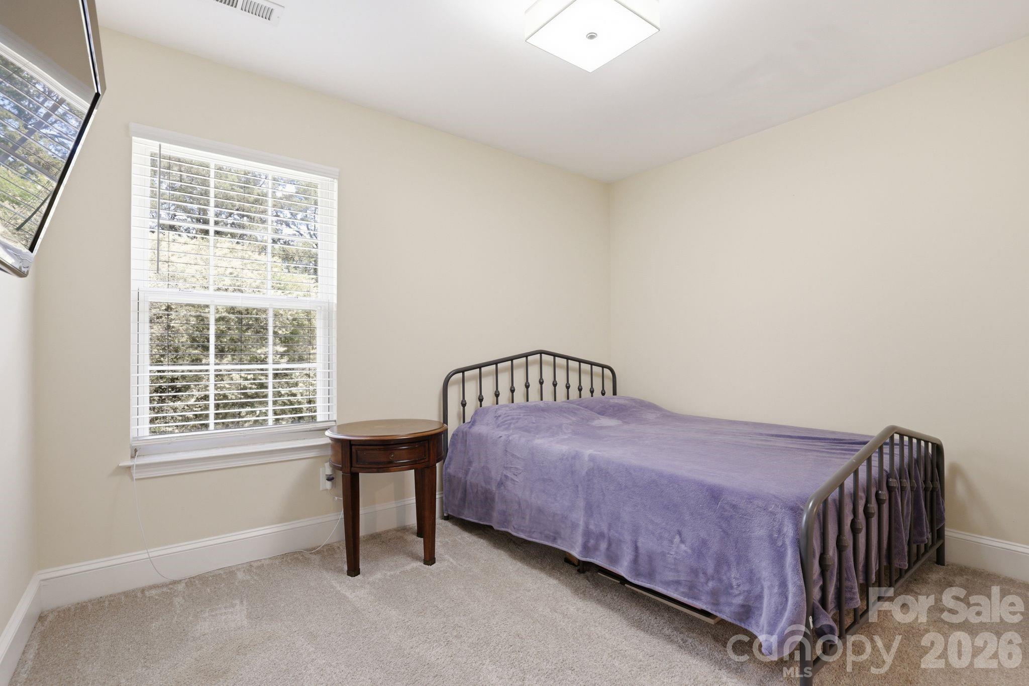 Photo 24 of 2800 Wingfield Place, Charlotte, NC