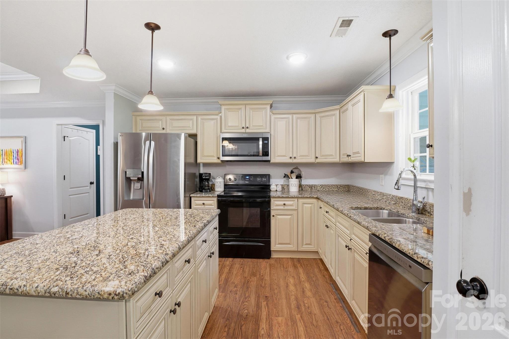 810 Tirzah Road, York, SC - photo 4 of 29