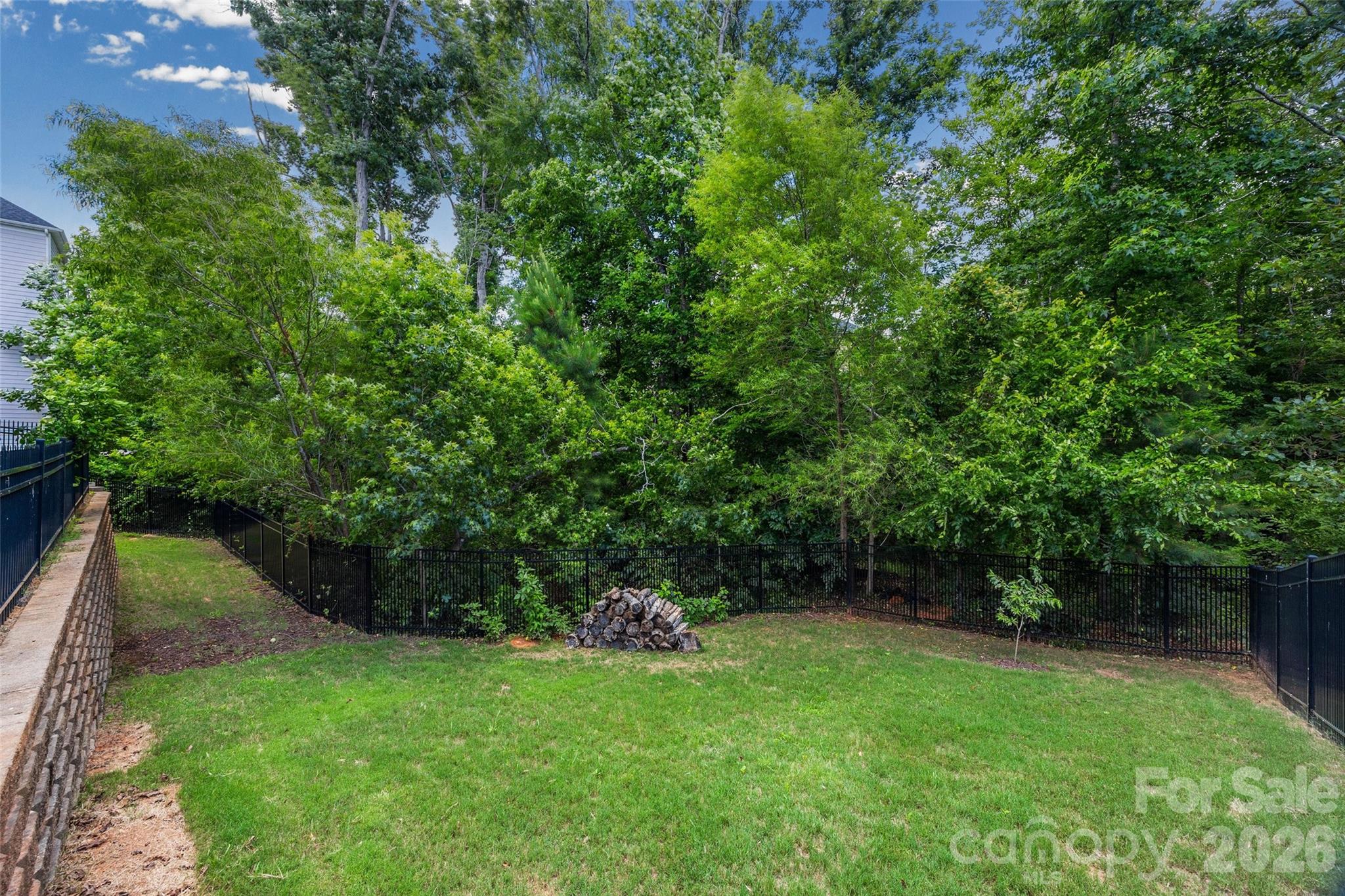 Photo 41 of 629 Cornell Drive, Indian Land, SC