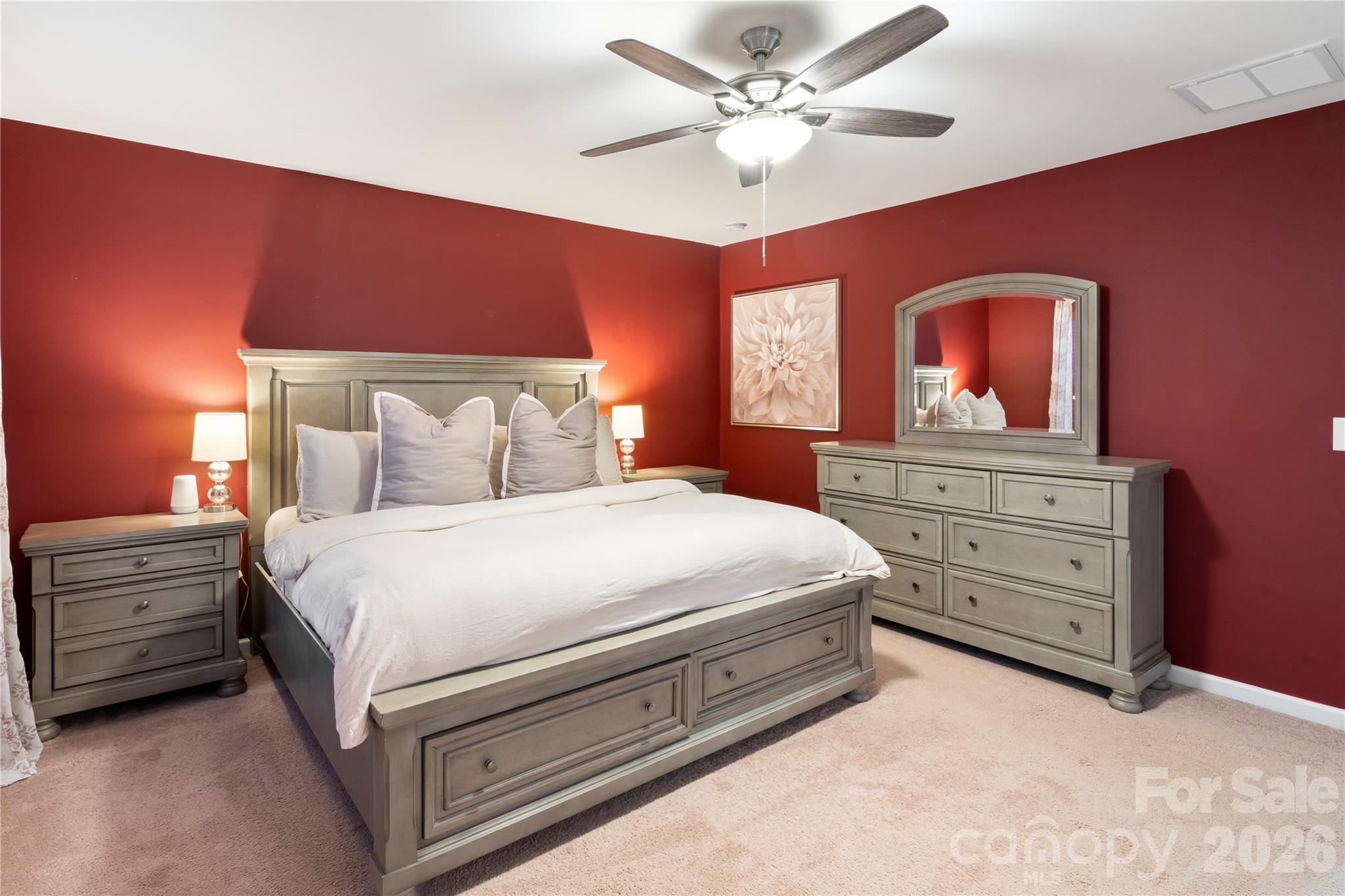 Photo 35 of 7119 Hermiston Street, Charlotte, NC