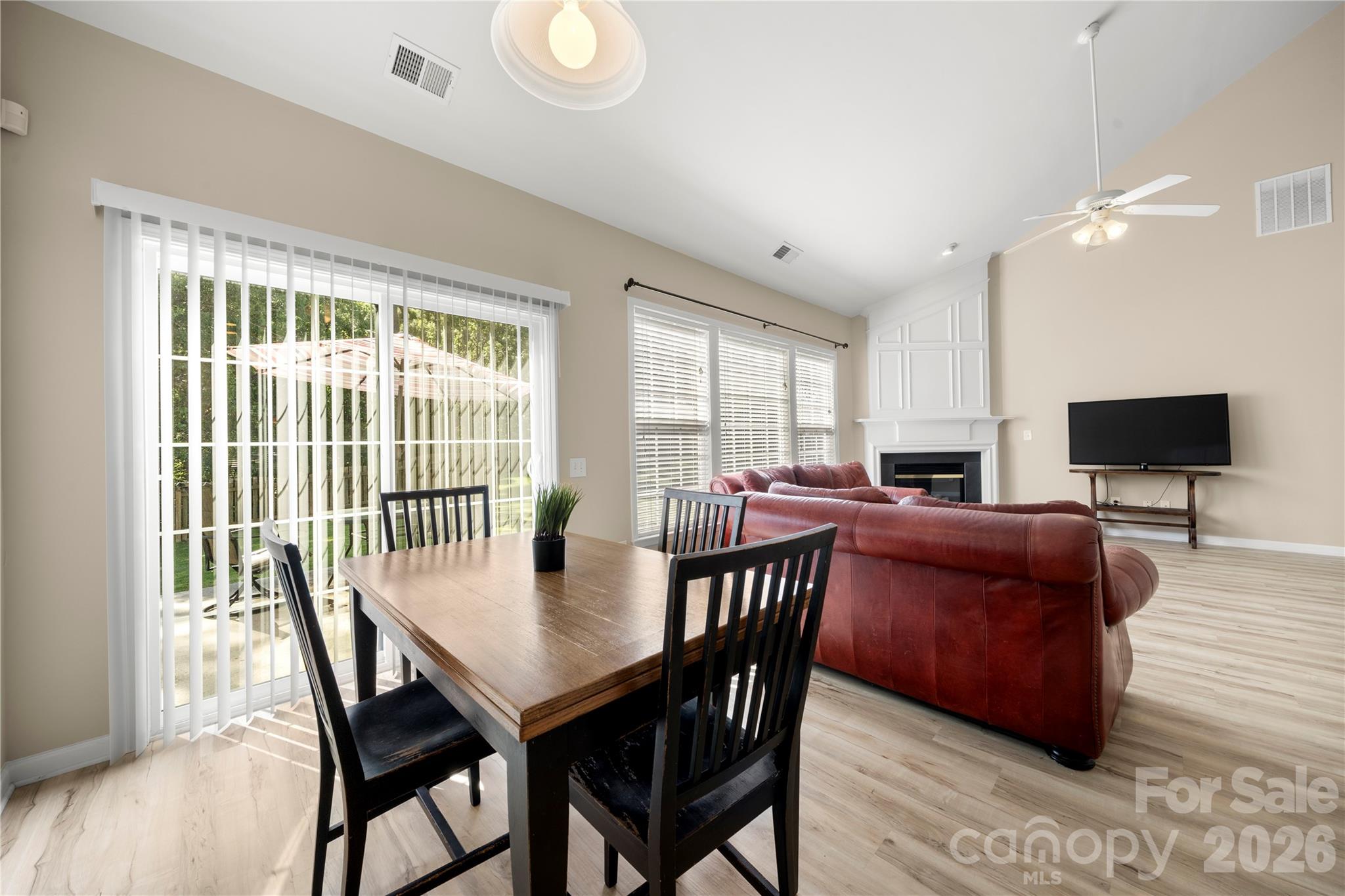 Photo 16 of 9313 Linden Tree Lane, Charlotte, NC