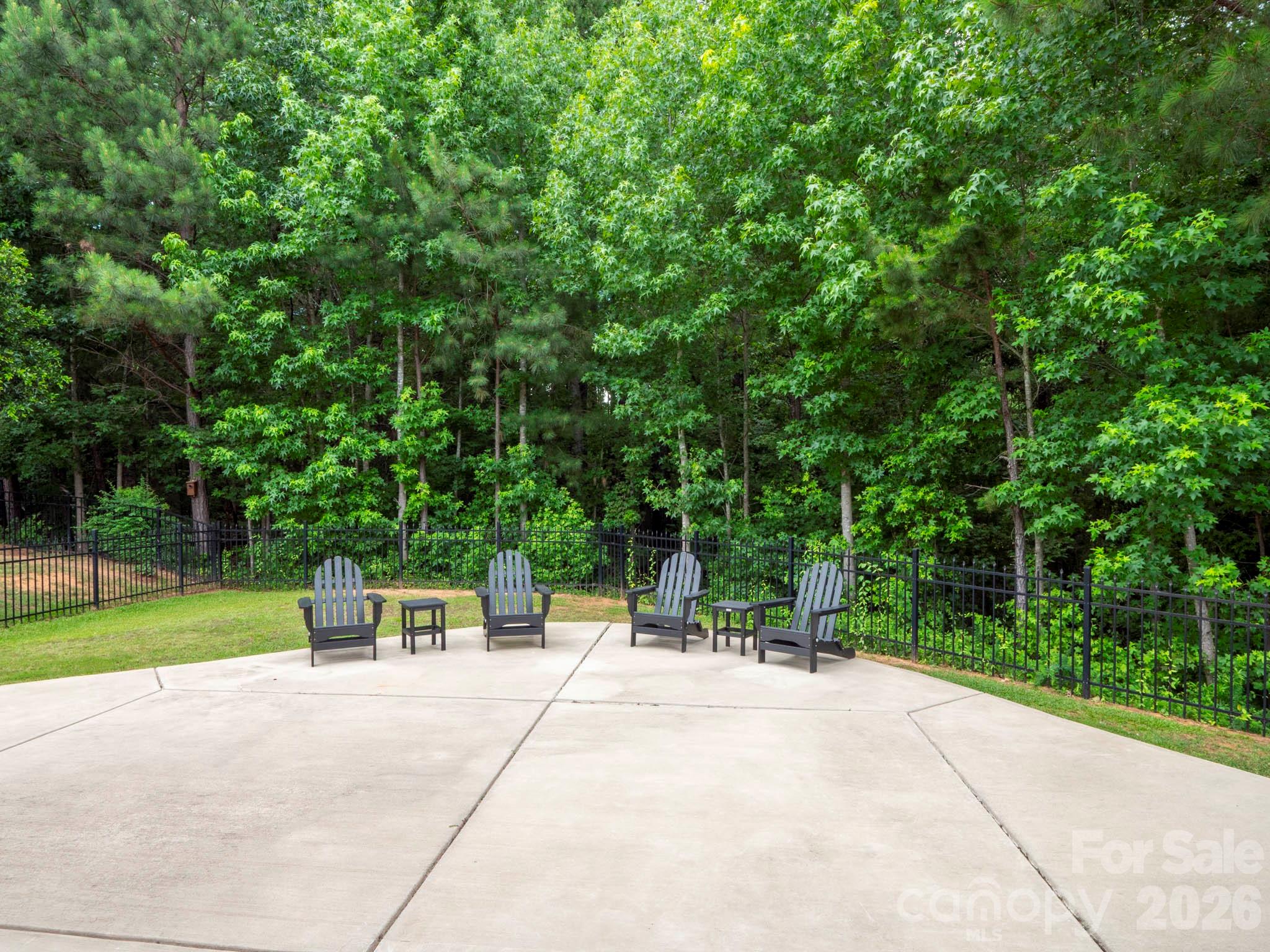 Photo 39 of 491 Melvista Avenue, Rock Hill, SC
