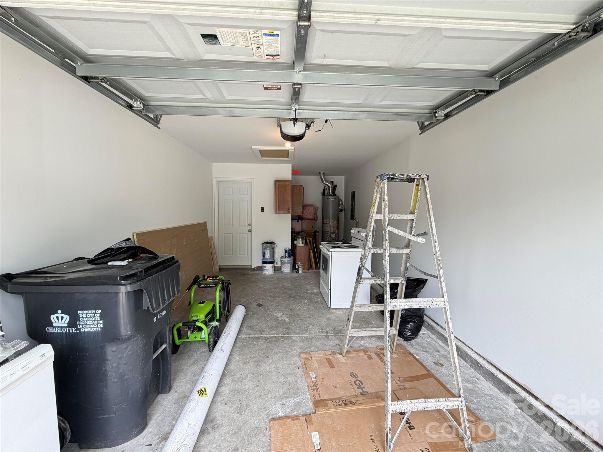 Photo 39 of 1110 Helms Road, Charlotte, NC