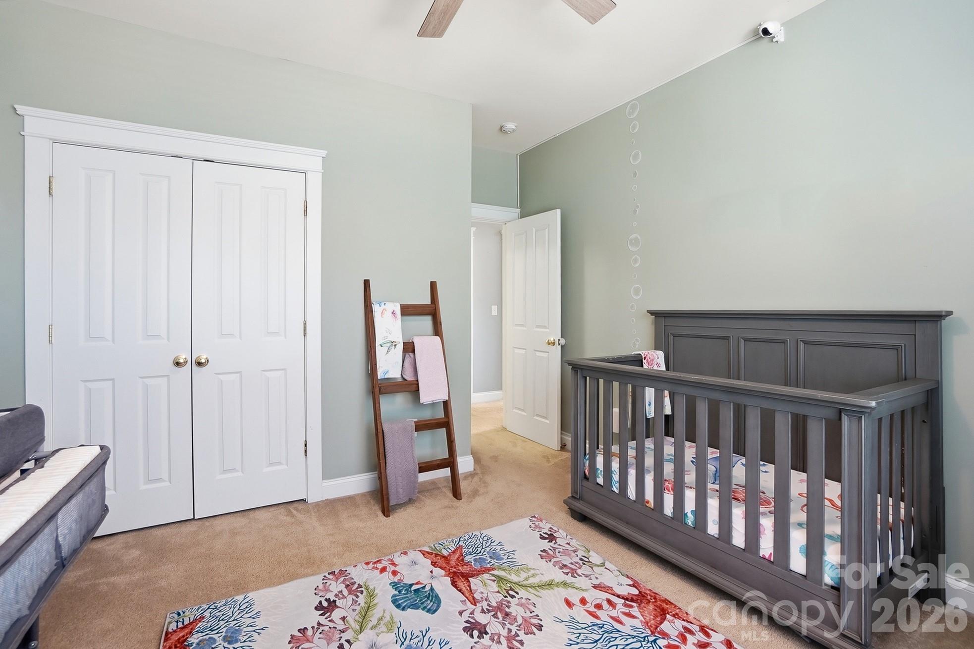 Photo 27 of 13747 Carleen Way Drive, Charlotte, NC