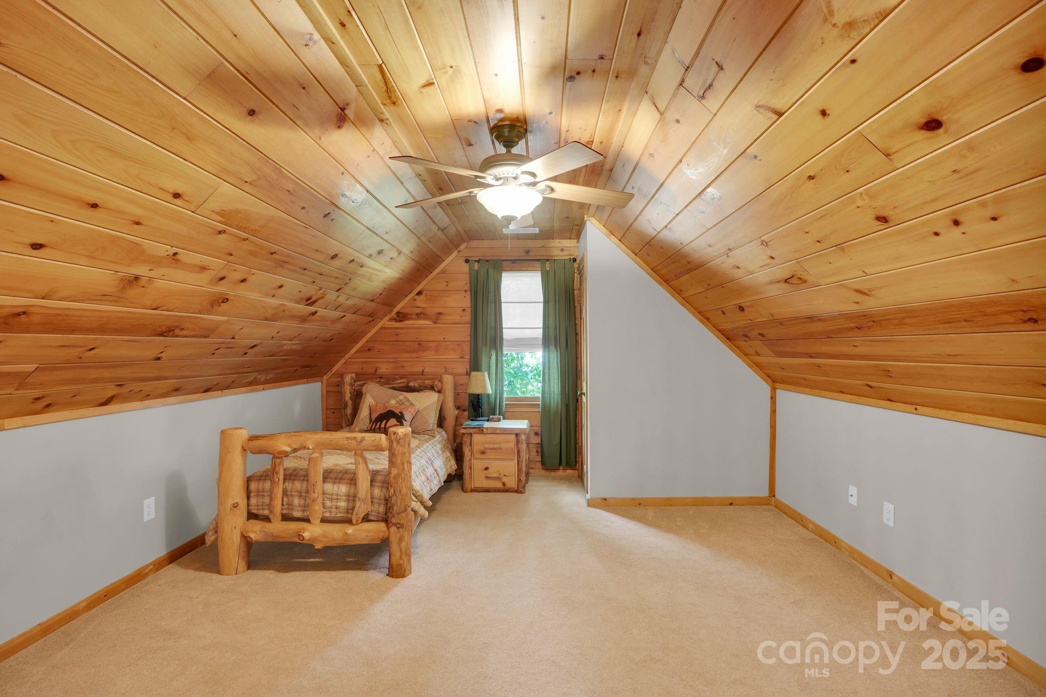 210 Big Rock Road, Blacksburg, SC - photo 44 of 49