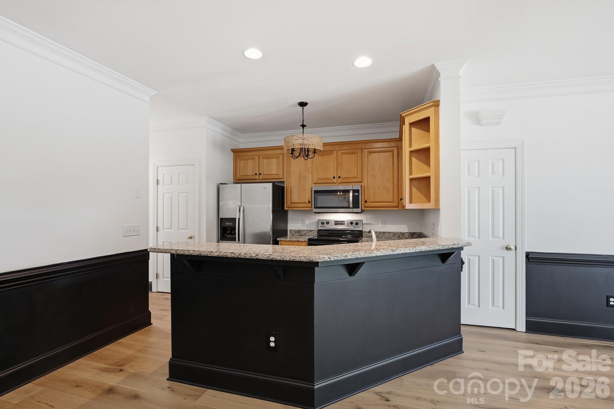 5608 Burck Drive NW, Concord, NC - photo 11 of 33