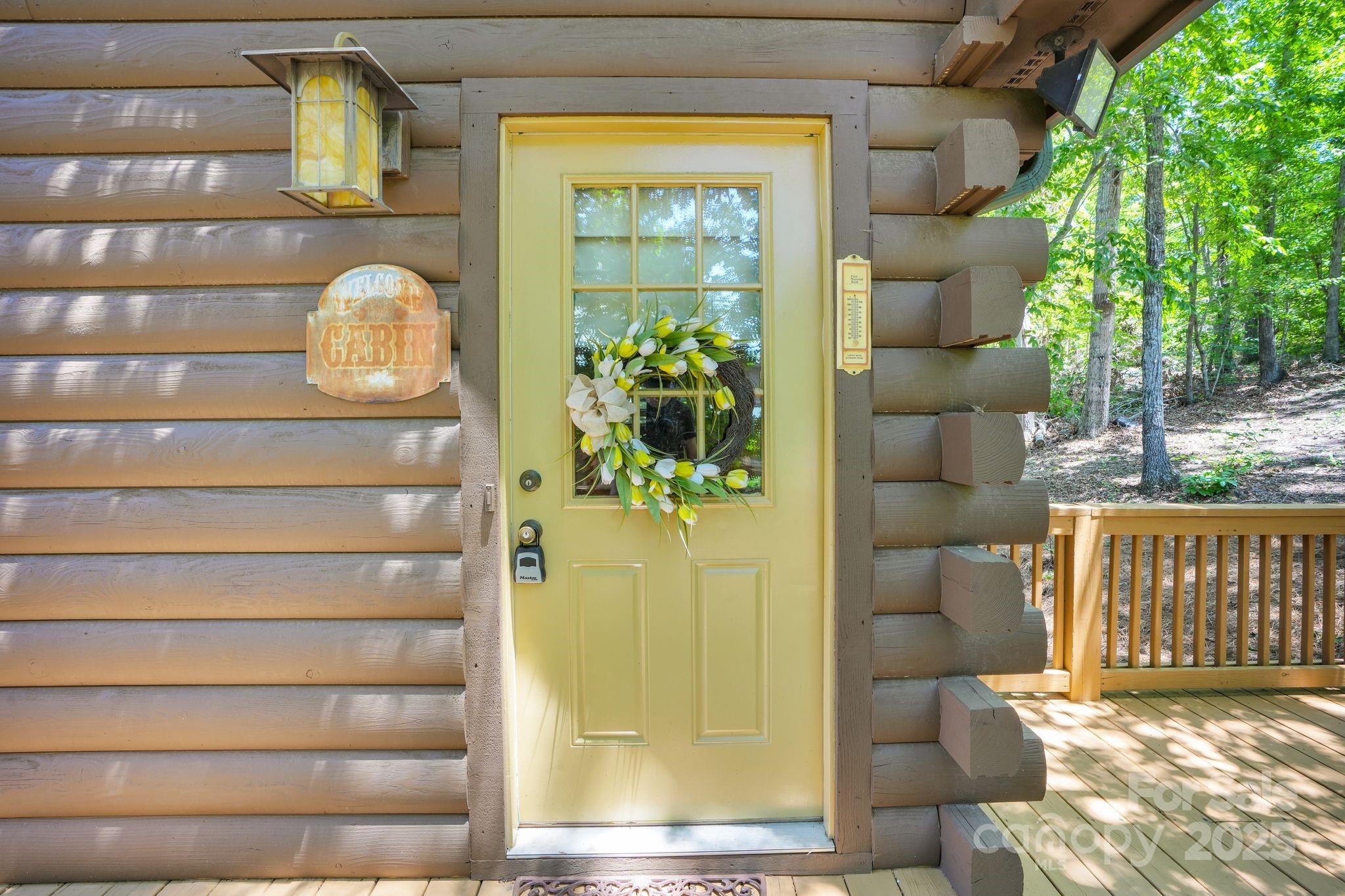 210 Big Rock Road, Blacksburg, SC - photo 40 of 49