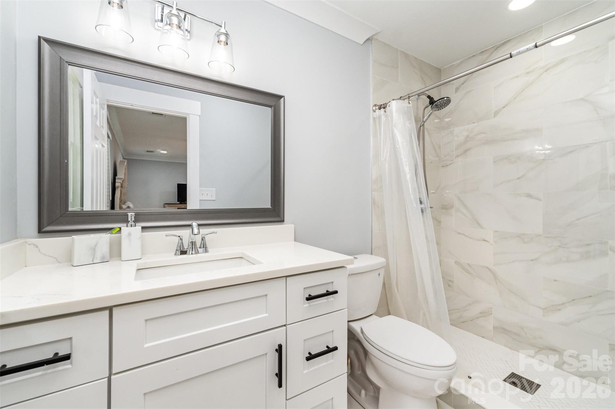 Photo 14 of 4501 Brookwood Road, Charlotte, NC