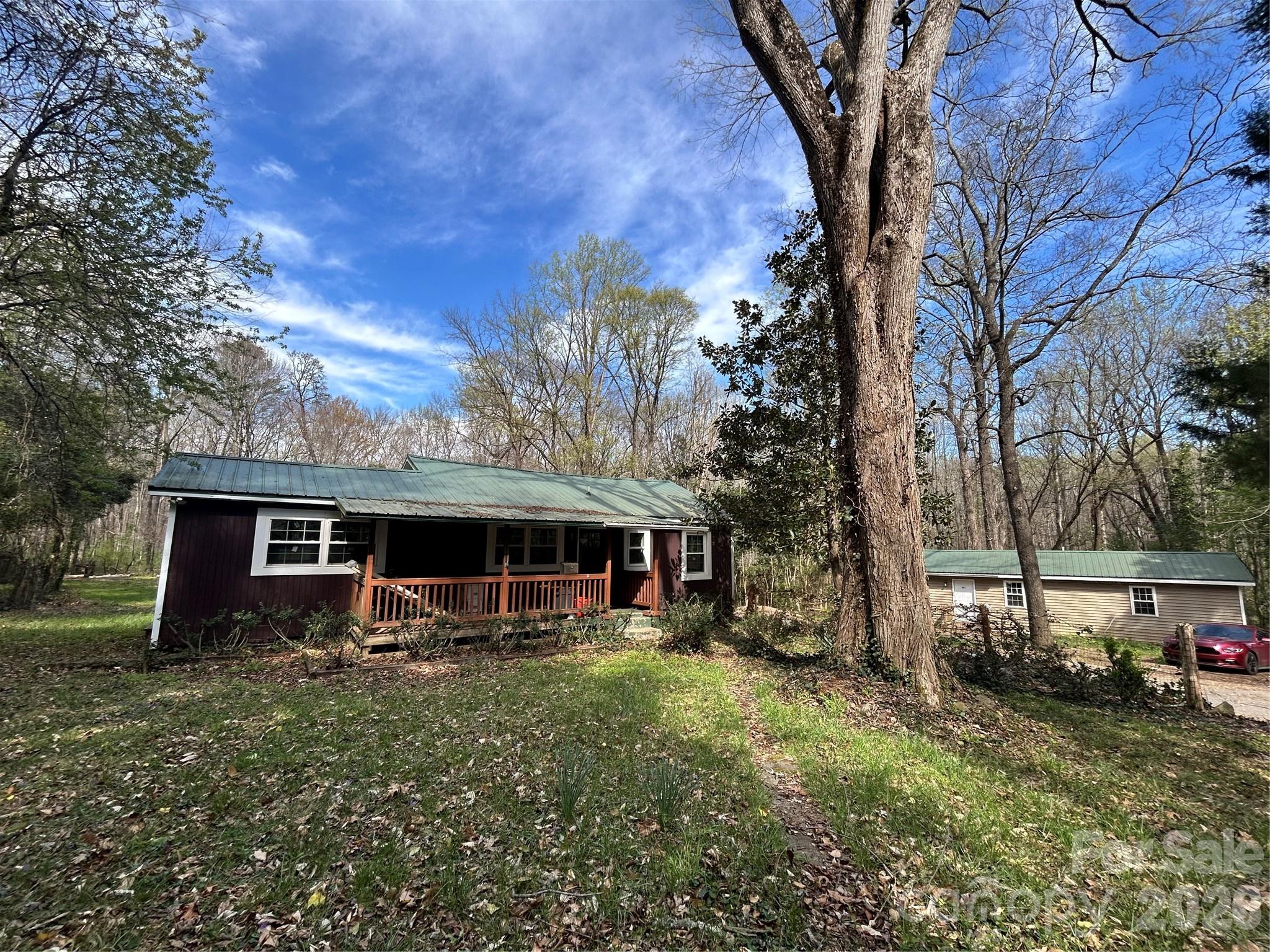 Photo 7 of 4019 Durham Lane, Charlotte, NC