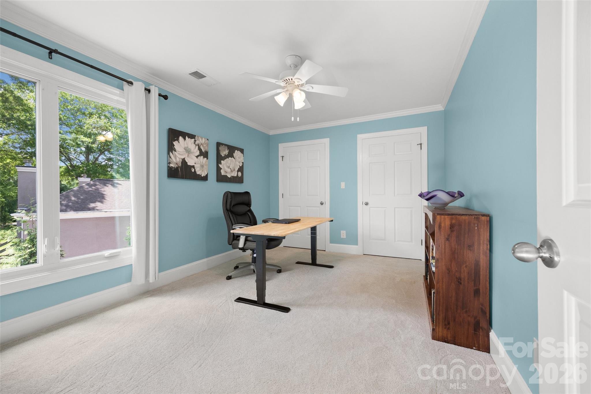 Photo 32 of 636 Landsdowne Court, Fort Mill, SC