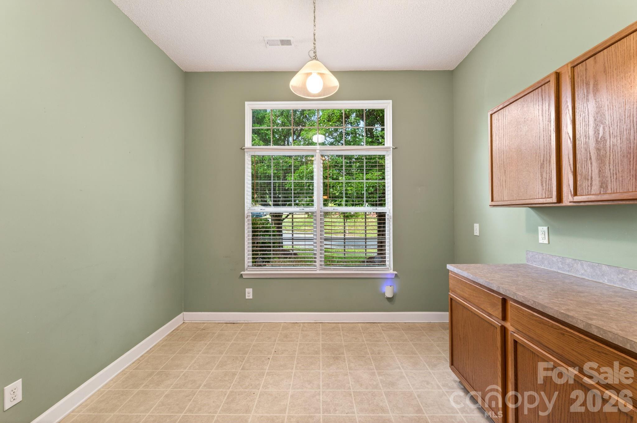 Photo 16 of 1423 Quail Street, Charlotte, NC