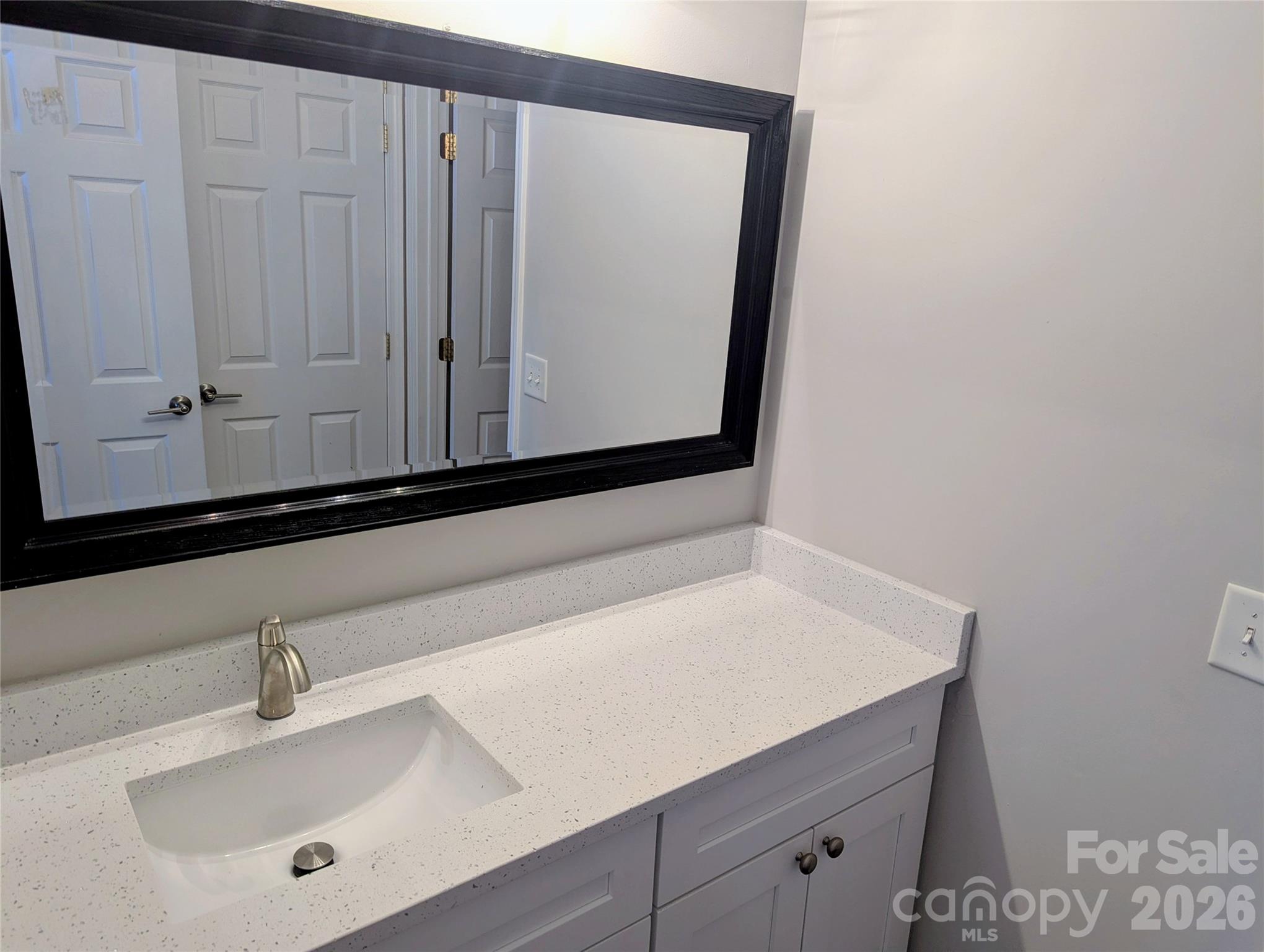 Photo 31 of 10932 Stone Trail Road, Charlotte, NC