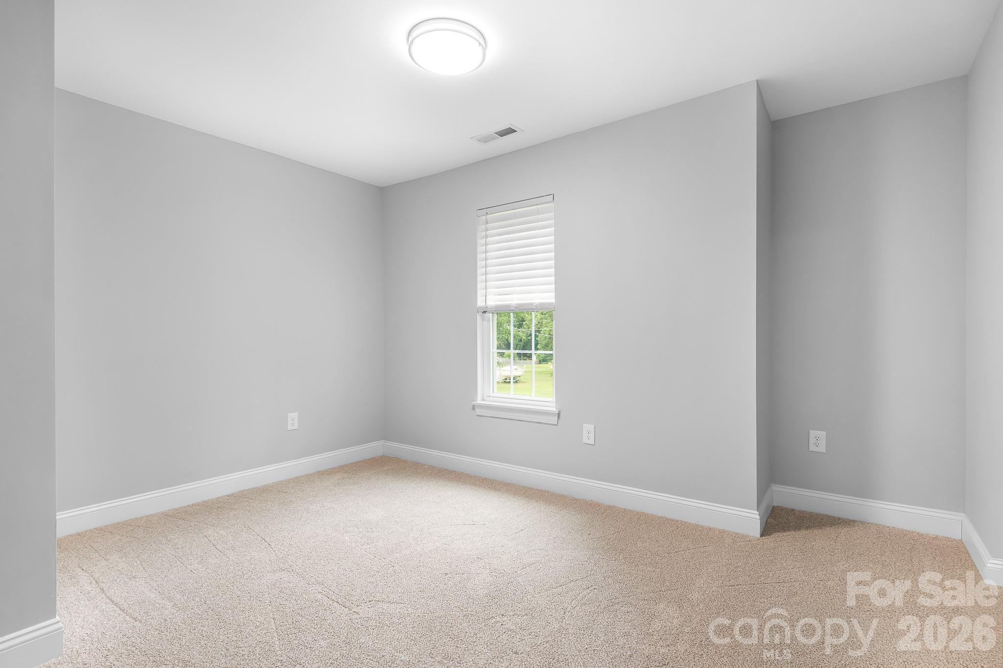 Photo 19 of 2617 Kendrick Avenue, Charlotte, NC