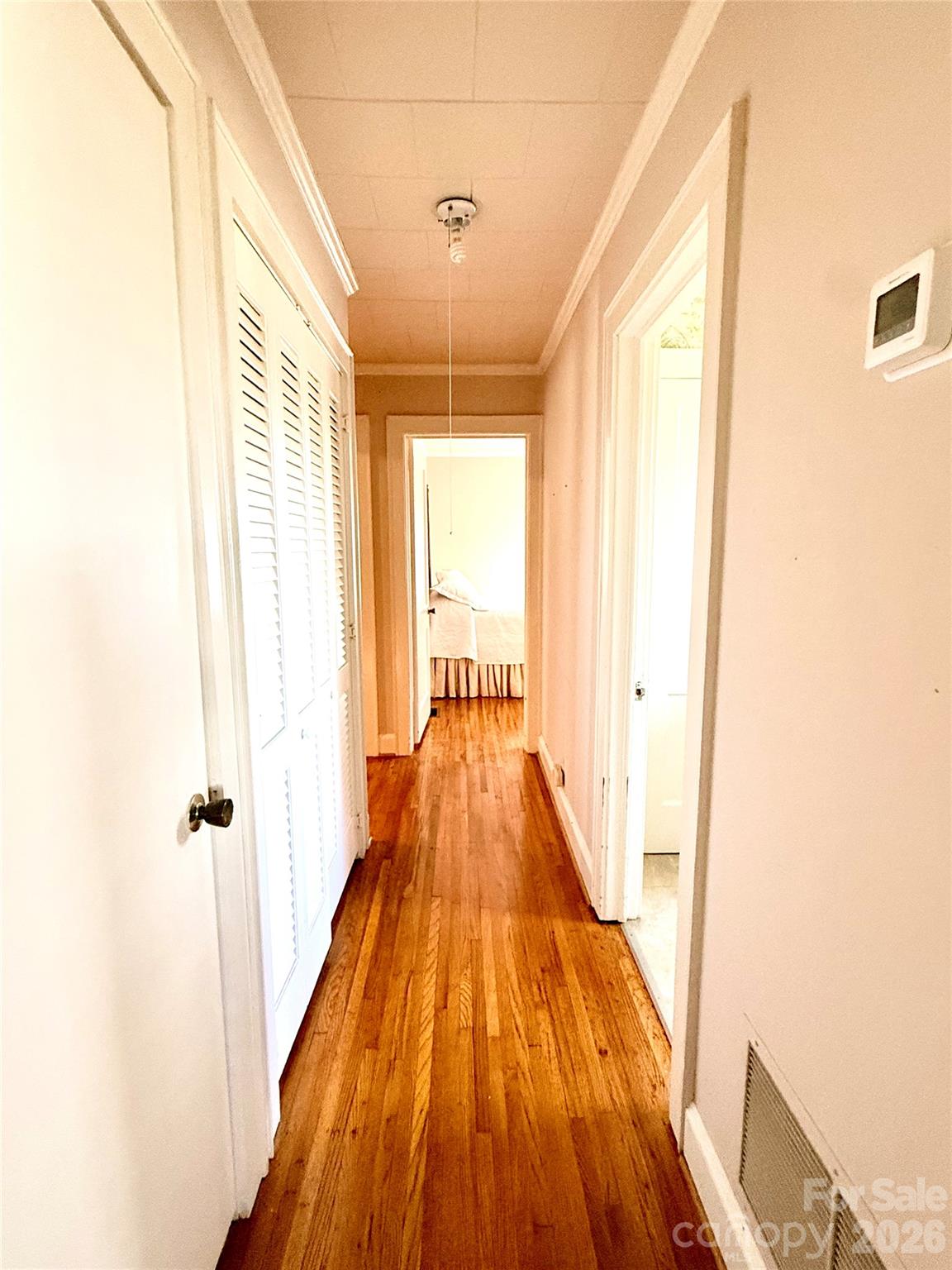 1005 N Main Street, Oakboro, NC - photo 44 of 48