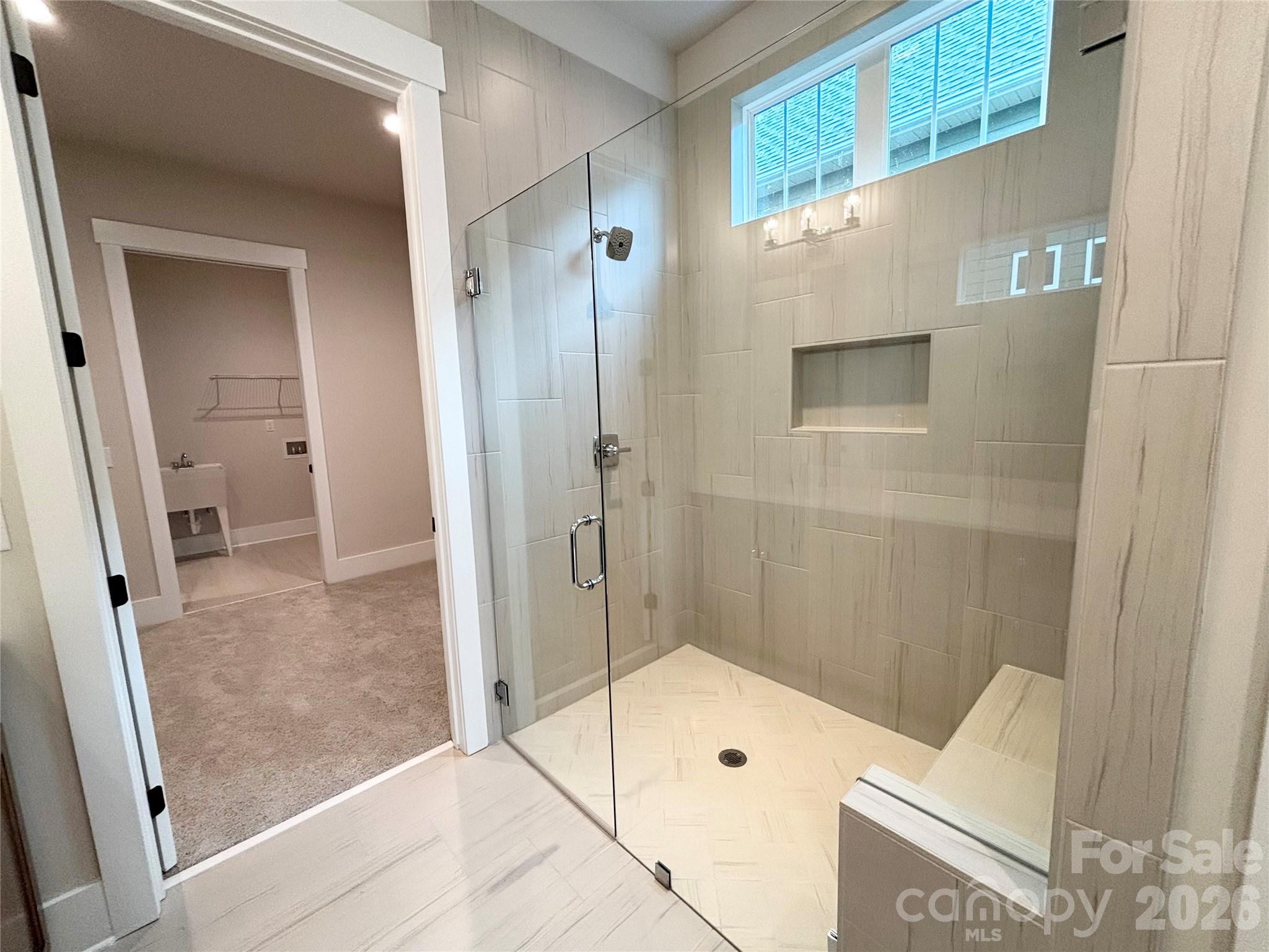 201 Fulworth Drive NW81, Concord, NC - photo 11 of 23