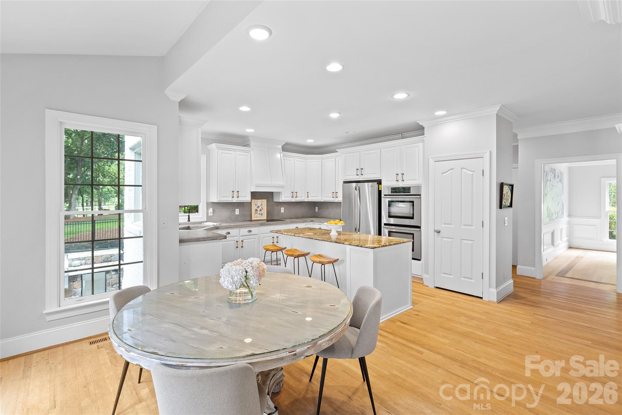 11920 Three Vistas Court, Charlotte, NC - photo 19 of 46