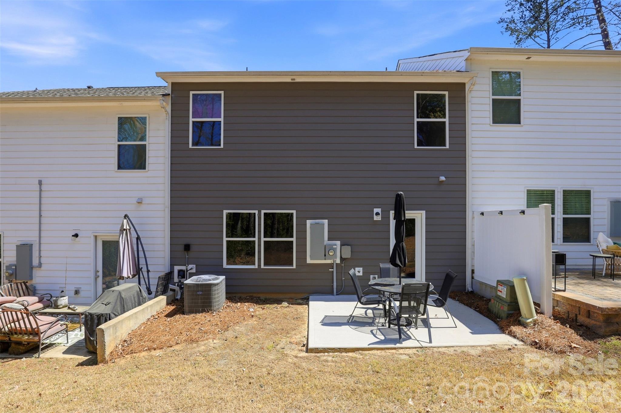 1117 Streamside Lane, York, SC - photo 22 of 26