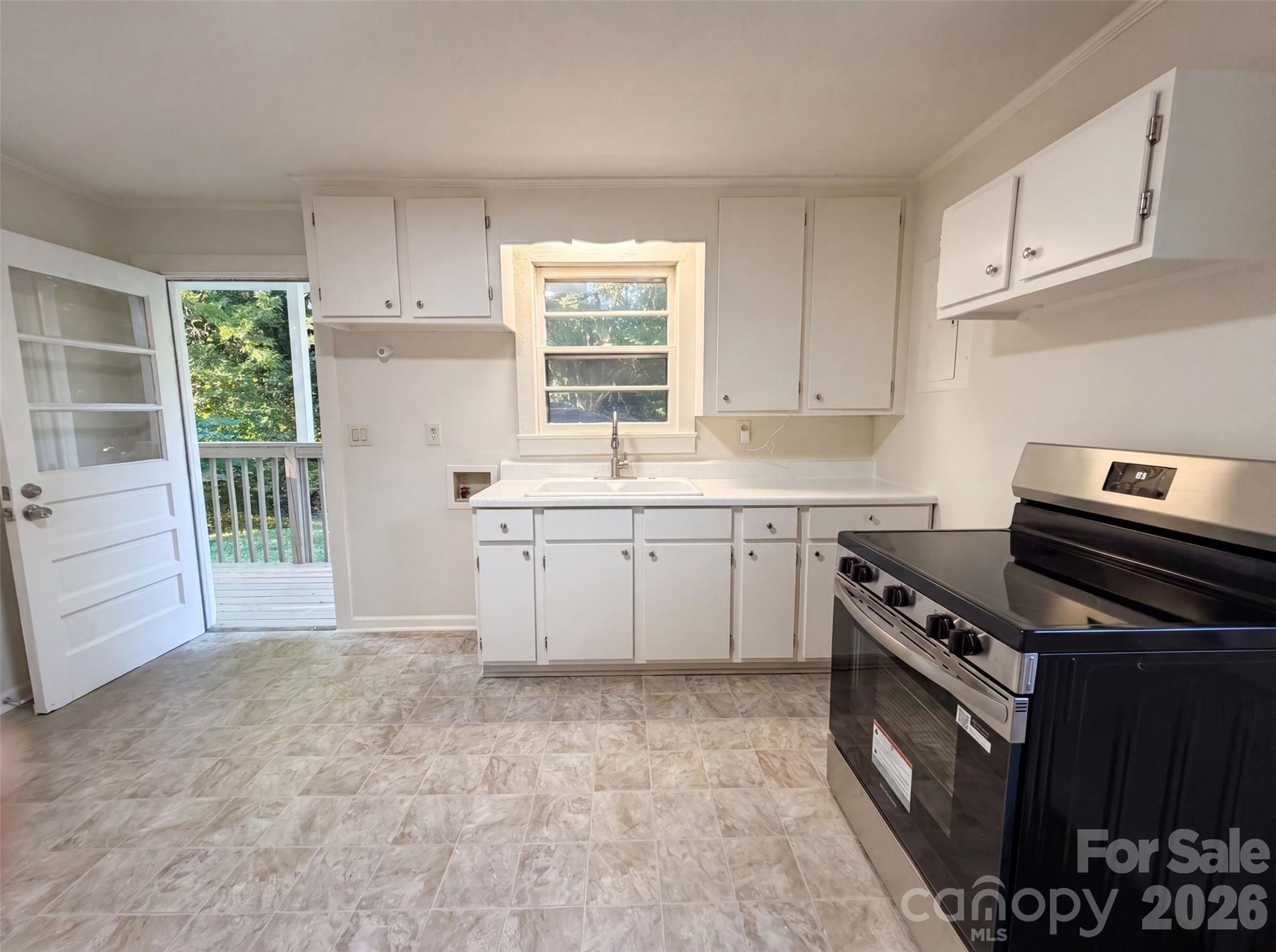 Photo 10 of 1413 Westside Drive, Fort Mill, SC
