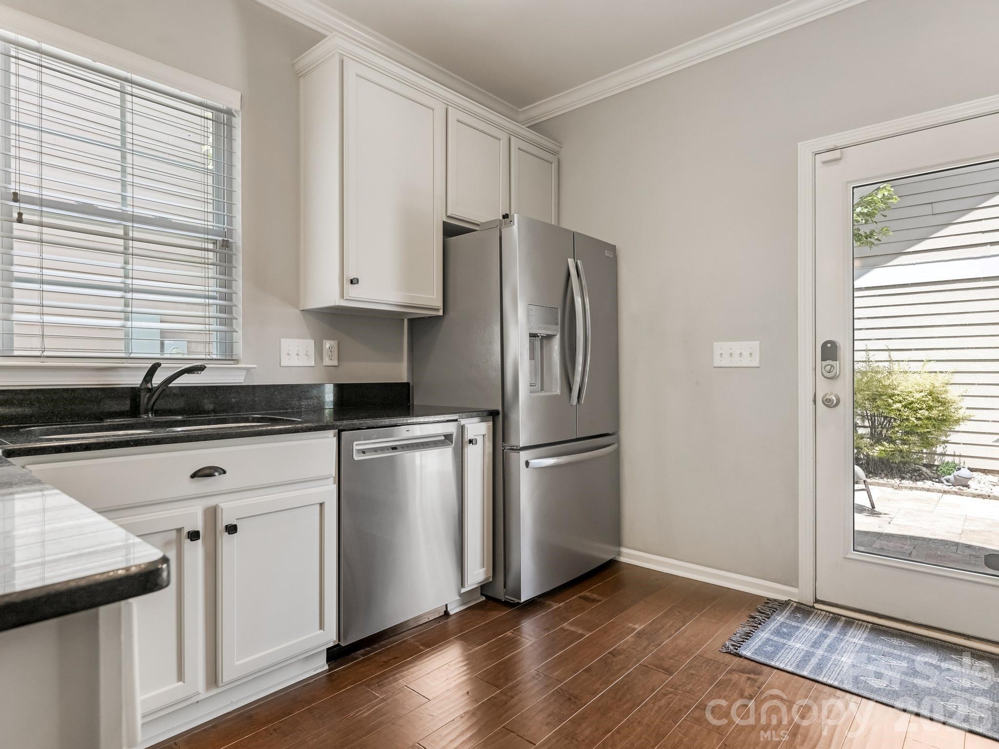 Photo 8 of 7118 Blakeney Greens Boulevard, Charlotte, NC