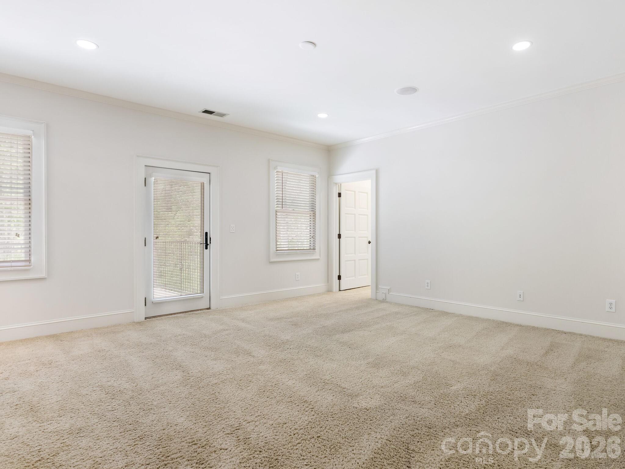 Photo 27 of 9505 Greyson Ridge Drive, Charlotte, NC