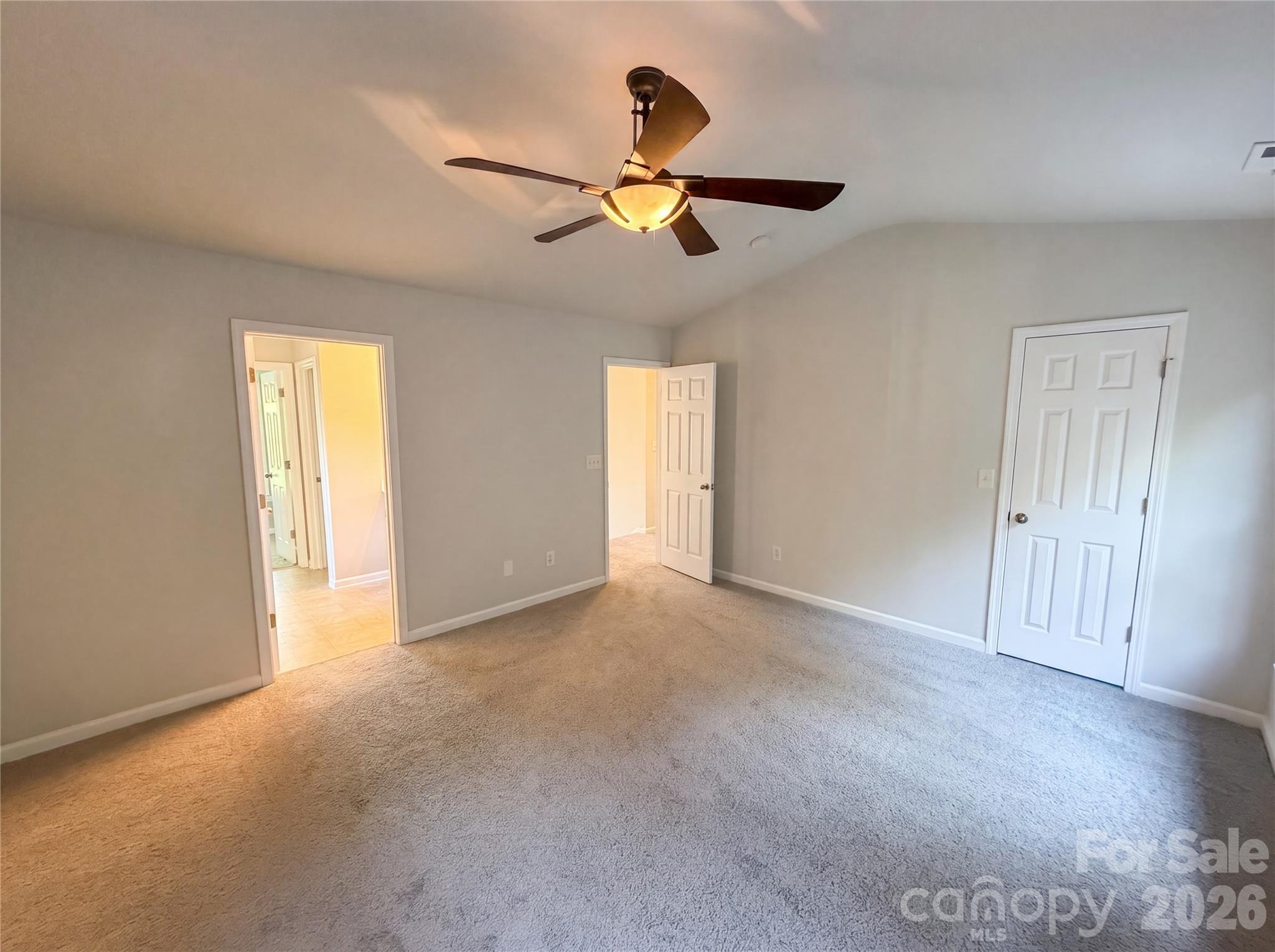 Home for sale at 2007 Turtle Point Road, Charlotte, NC — photo 15 of 26